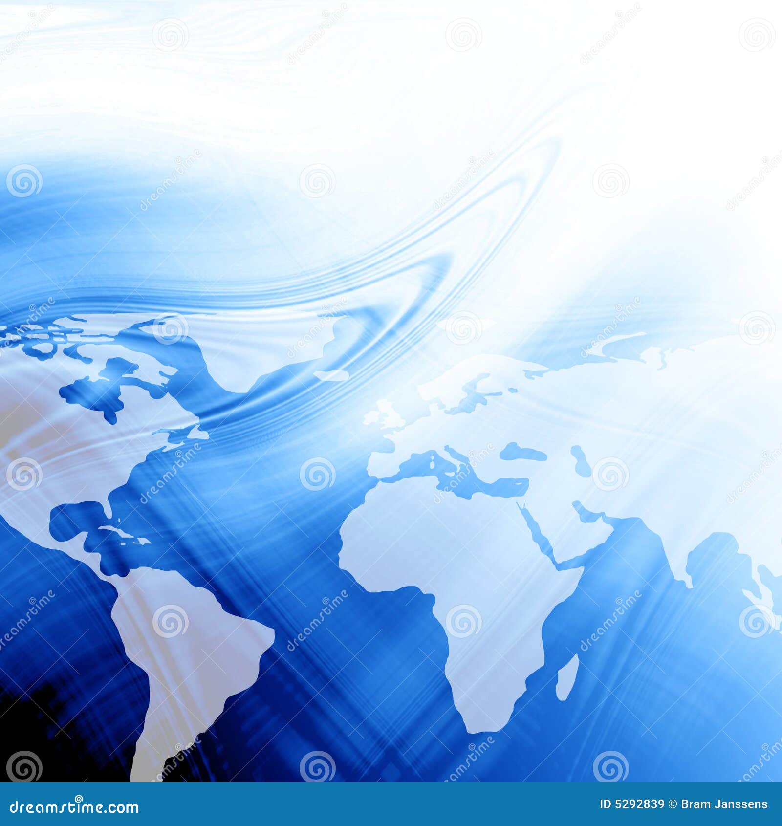 Europe Abstract Background Blue Sea Stock Illustrations – 5,423 Europe ...