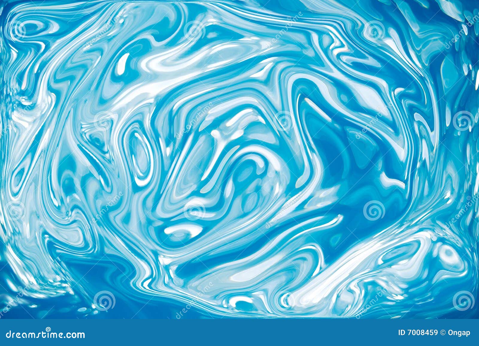 342 Melt Shapes Stock Photos - Free & Royalty-Free Stock Photos from ...