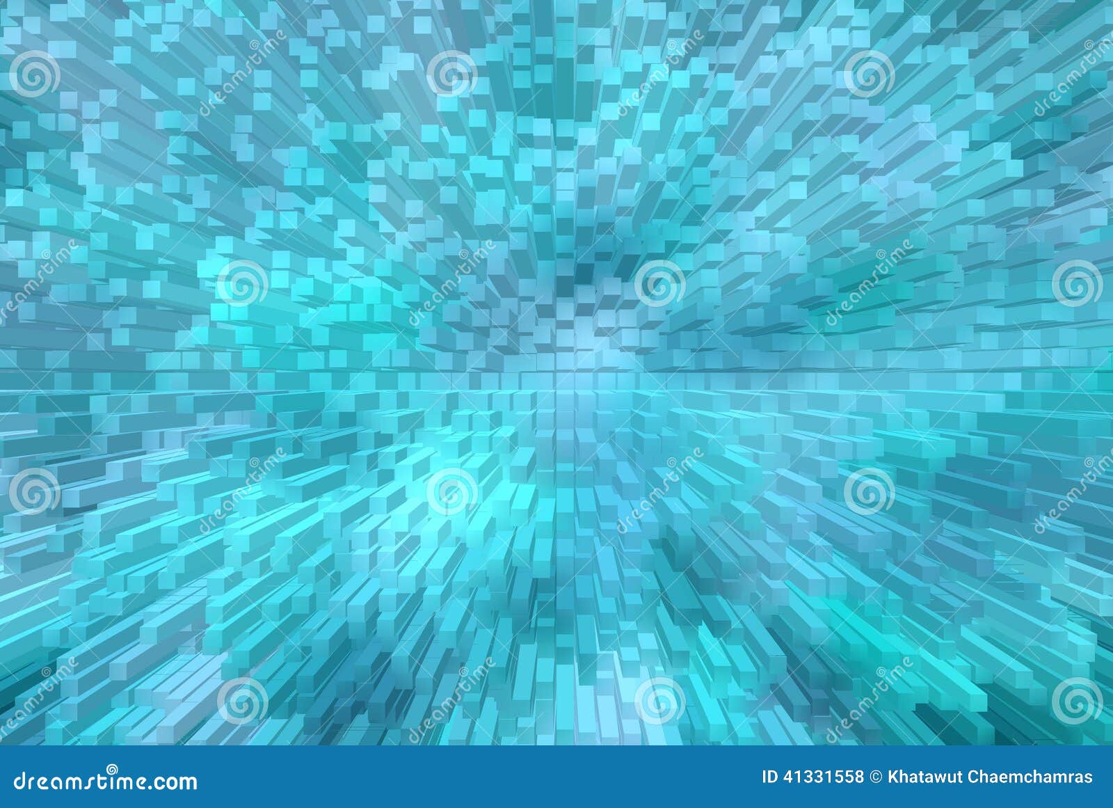 Elongated Pyramid Stock Illustrations – 70 Elongated Pyramid Stock ...