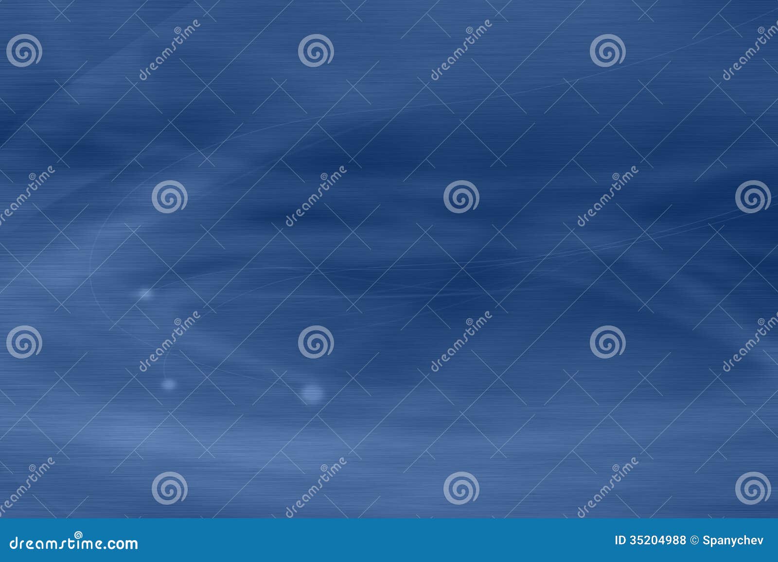 Blue abstract background stock illustration. Illustration of texture ...