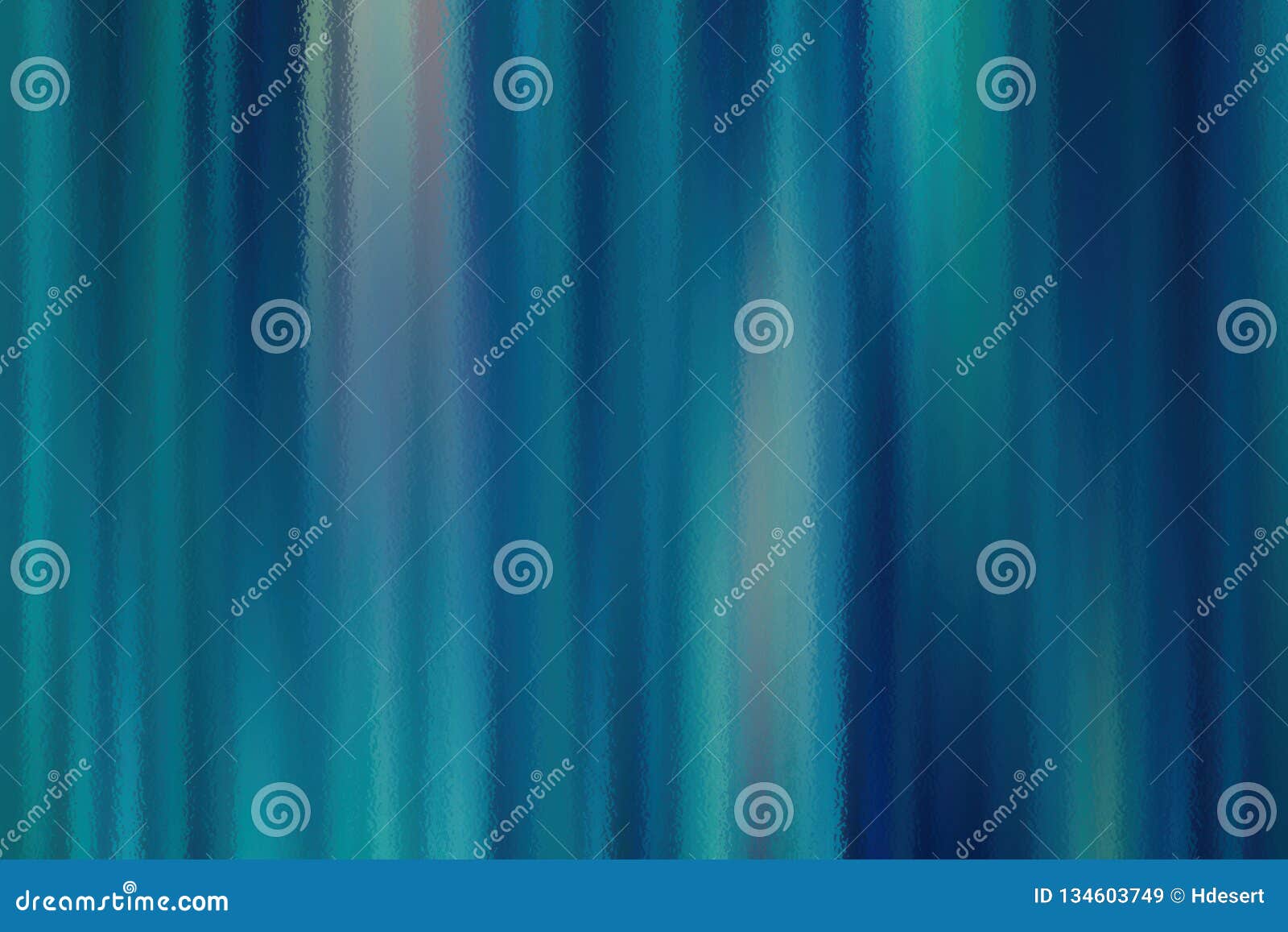 Blue Abstract Glass Texture Background, Design Pattern Template Stock ...