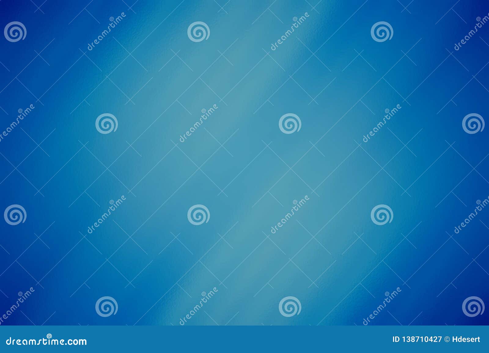 Blue Abstract Glass Texture Background, Design Pattern Template Stock ...