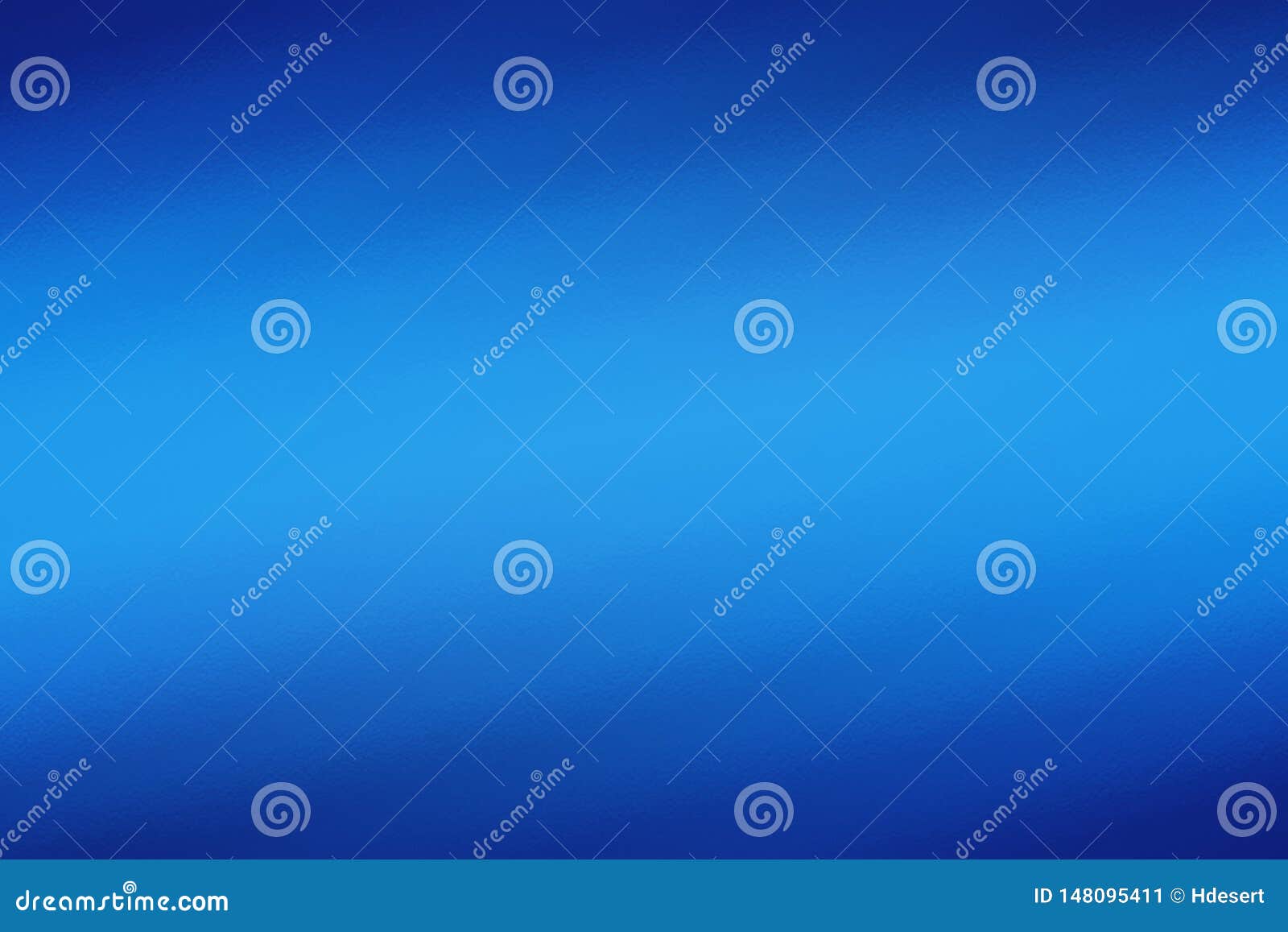 Blue Abstract Glass Texture Background, Design Pattern Template Stock ...