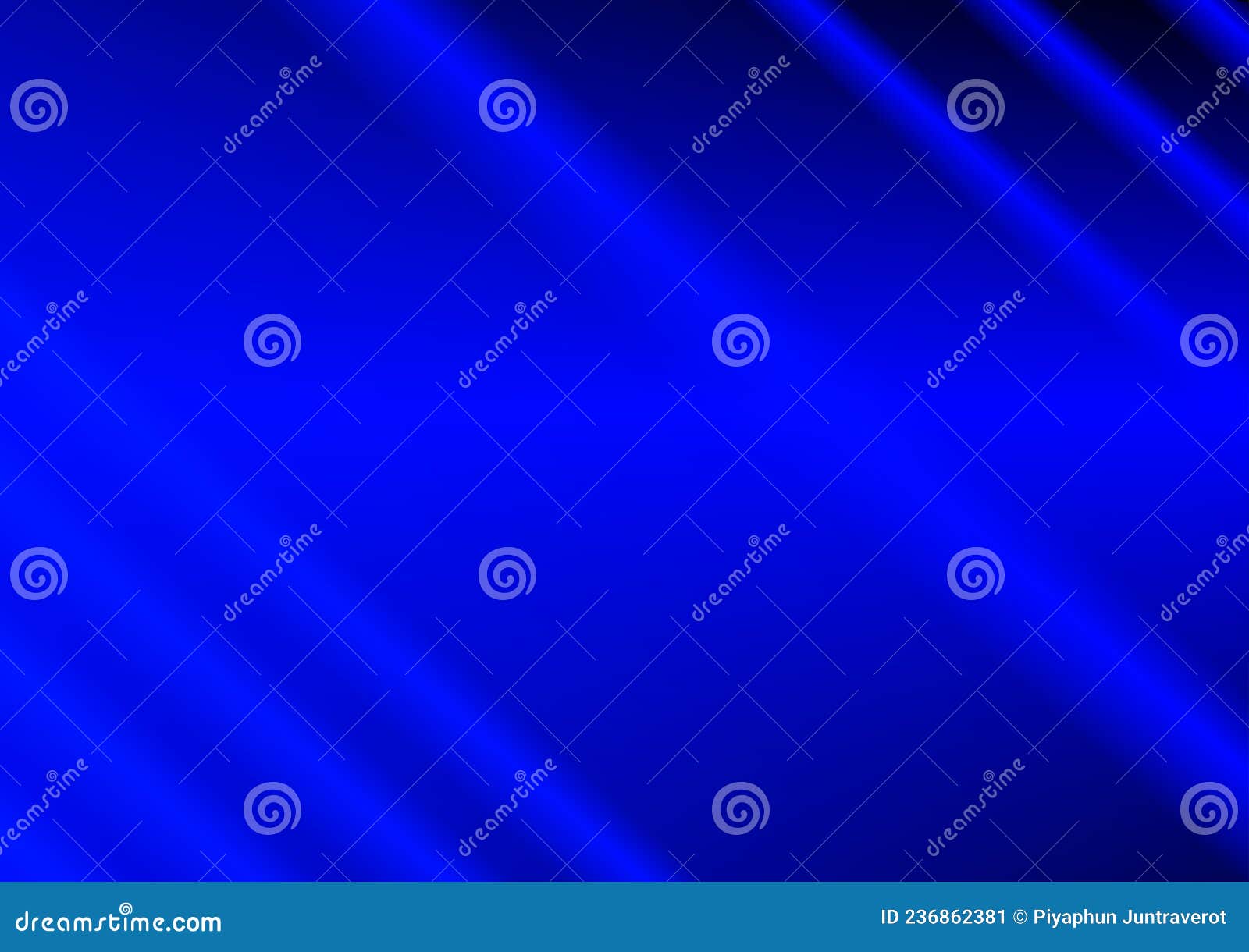 Blue Abstract Background Gradient Texture Pattern Vector Illustration ...