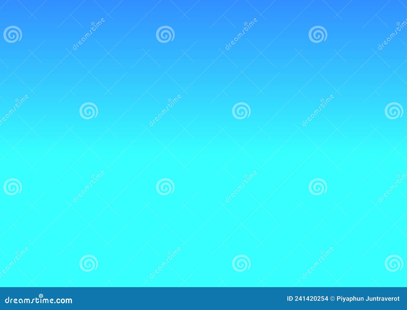 Blue Abstract Background Gradient Texture Pattern Vector Illustration ...