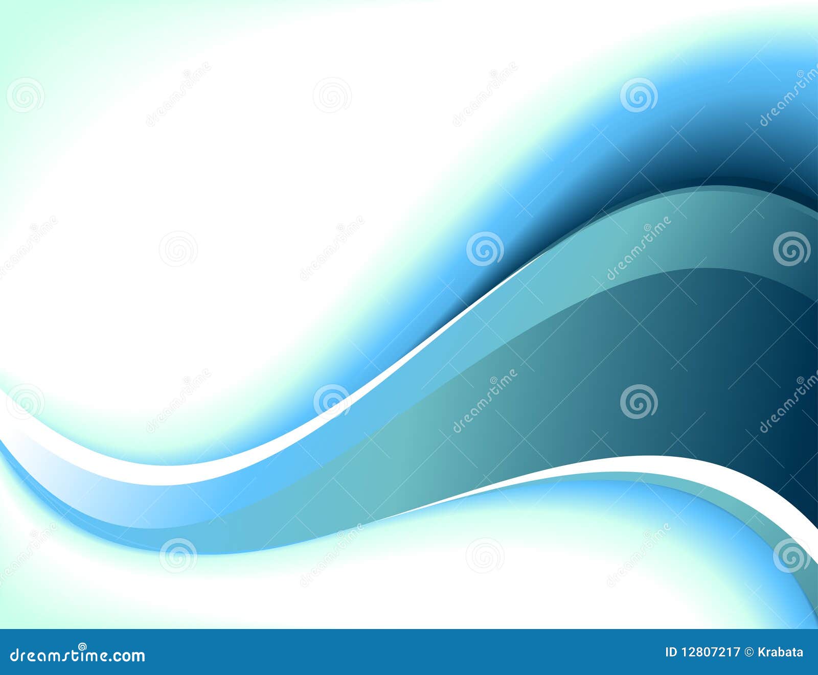 Blue Abstract Background Line Vector Stock Vector - Illustration of ...