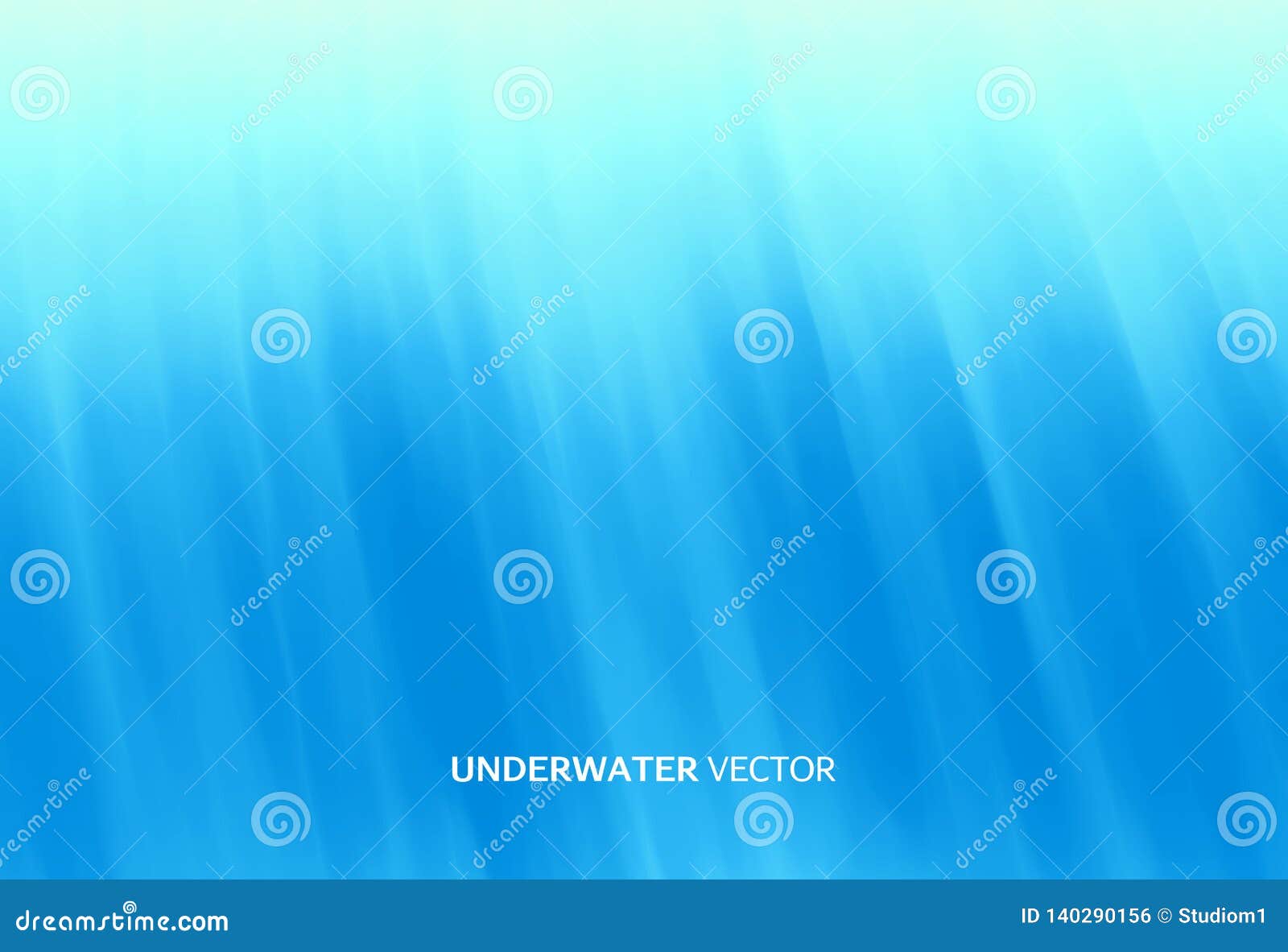 Blue Abstract Background. Modern Screen Design for Mobile App and Web ...