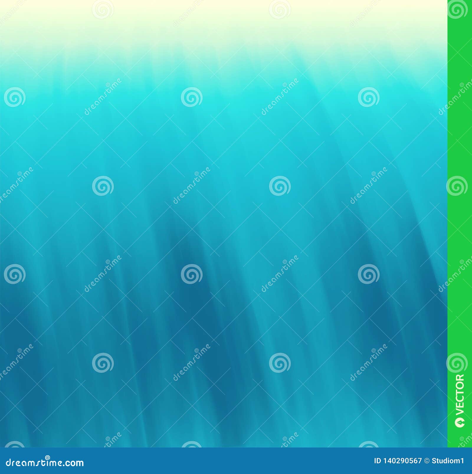 Blue Abstract Background. Modern Screen Design for Mobile App and Web ...