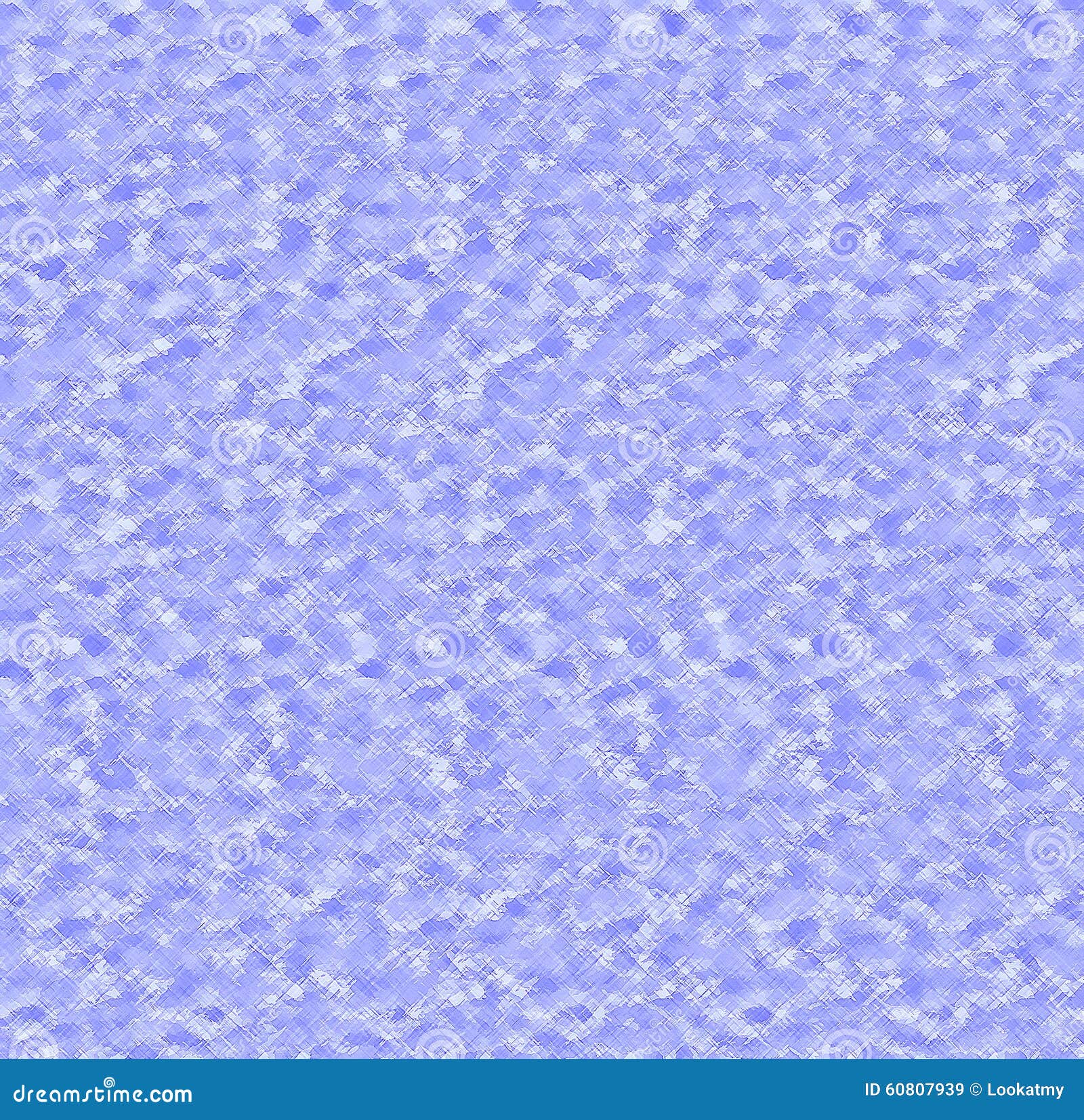 Blue abstract background stock illustration. Illustration of light ...