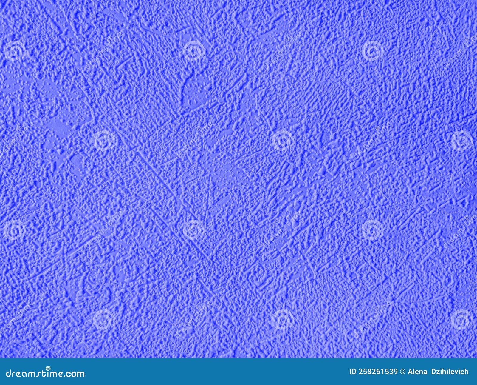 Blue Abstract Background with Paper Texture. the Perfect Backdrop for ...