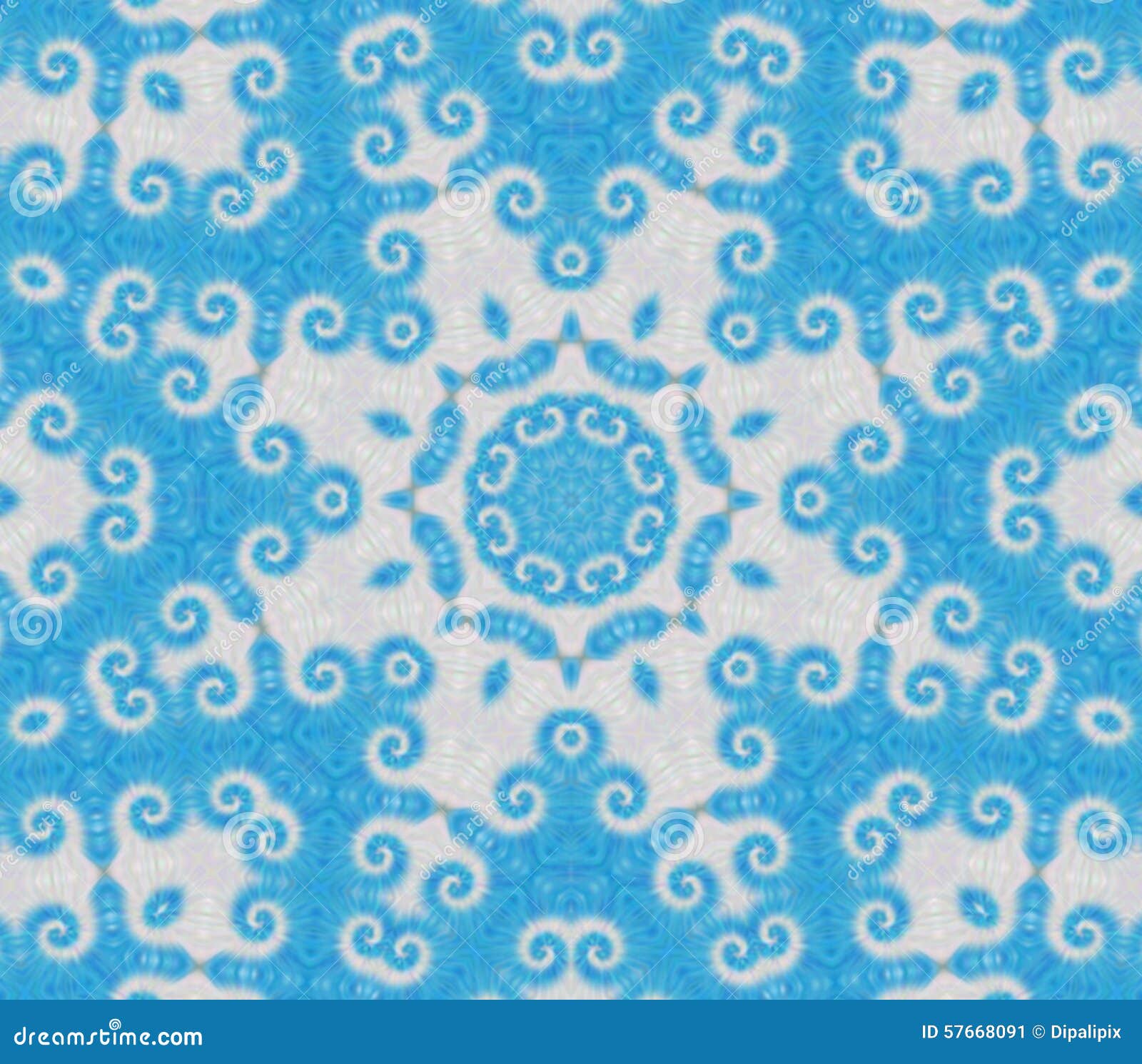 Blue abstract background. stock illustration. Illustration of card ...