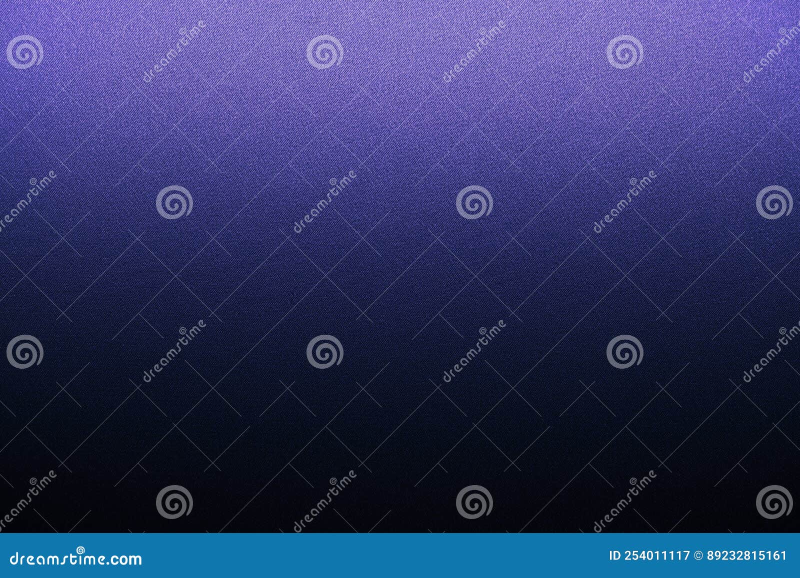 Blue Abstract Background with Space for Design. Transition from Light ...