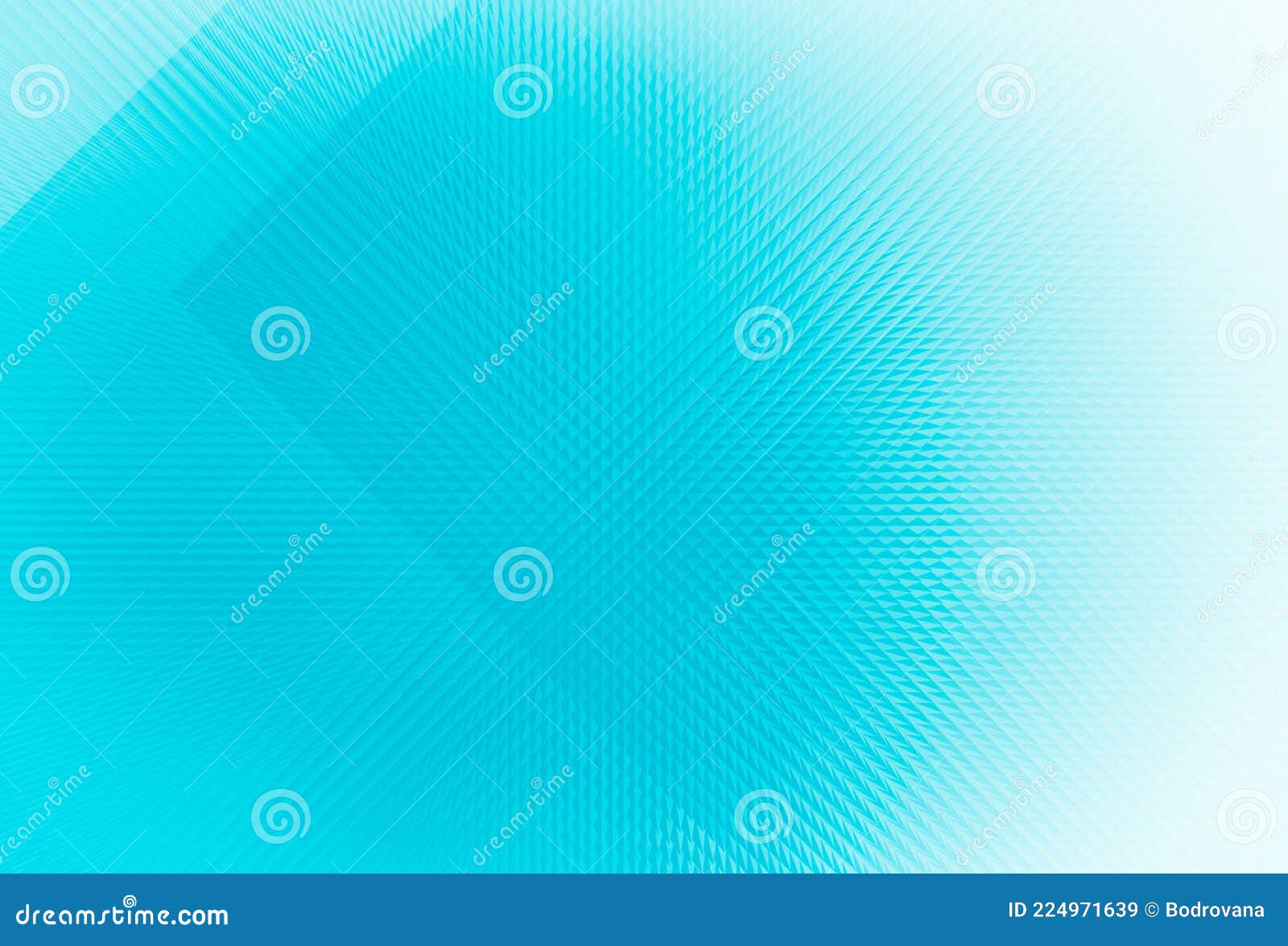 Blue Abstract Background for Text and Design. Stock Illustration ...