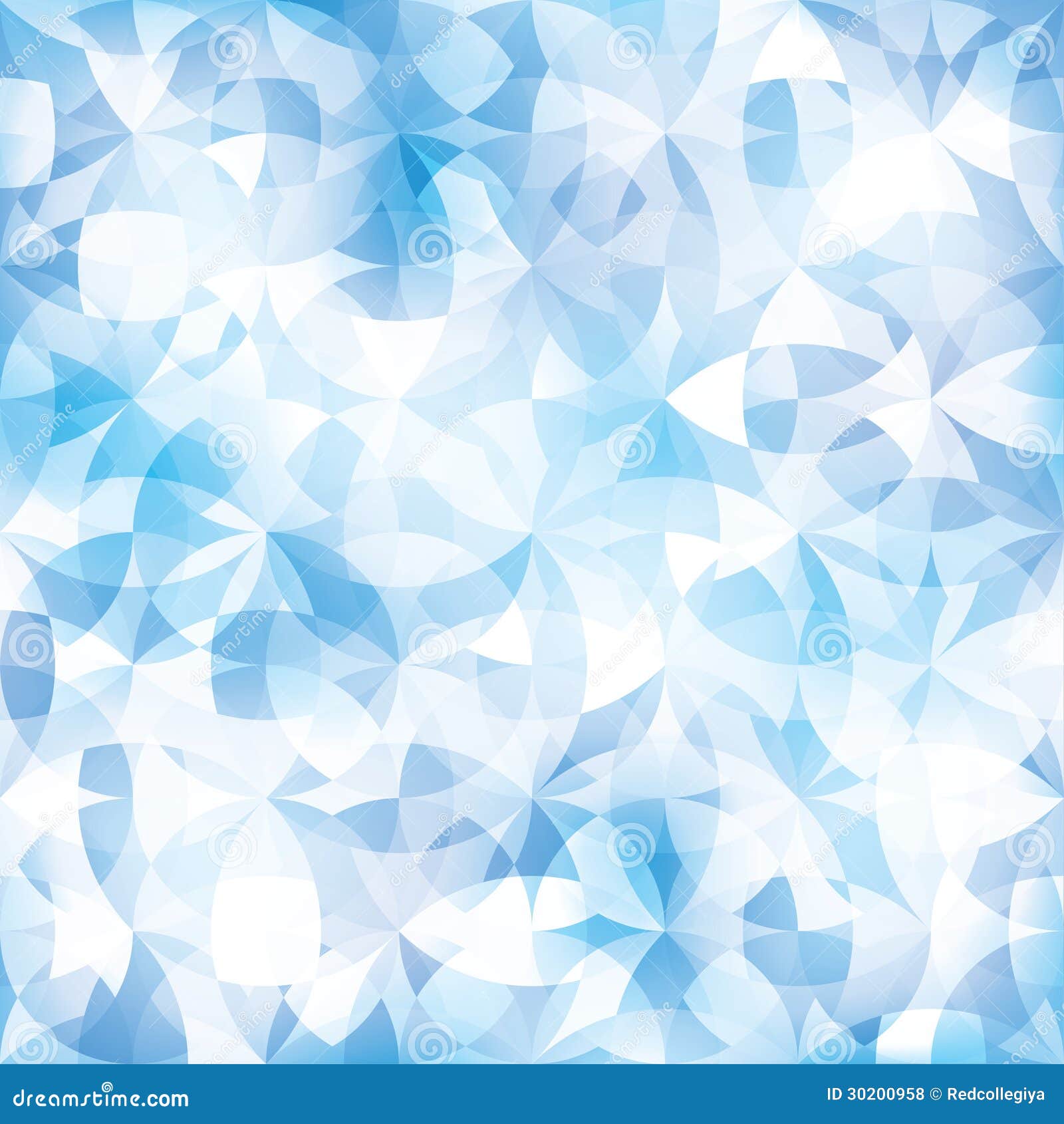 Abstract background stock vector. Illustration of element - 30200958