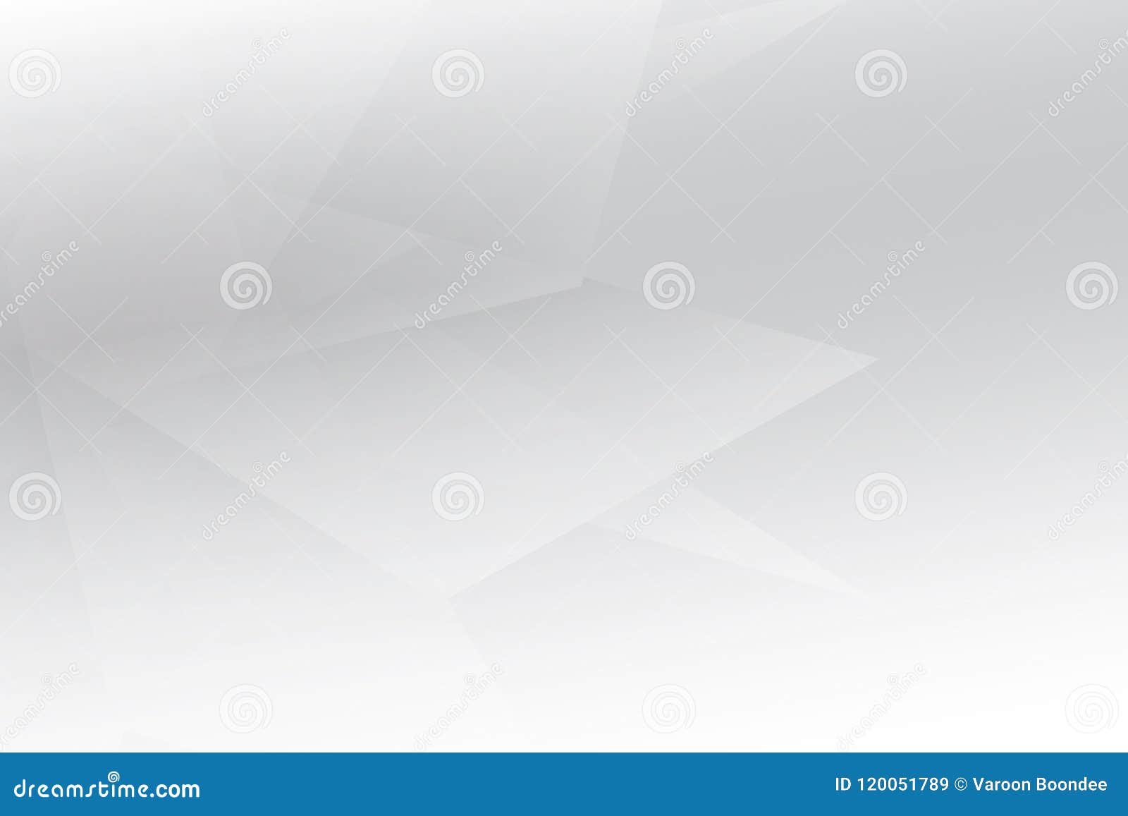 Abstract Background Box Blue Pattern Stock Illustration - Illustration ...