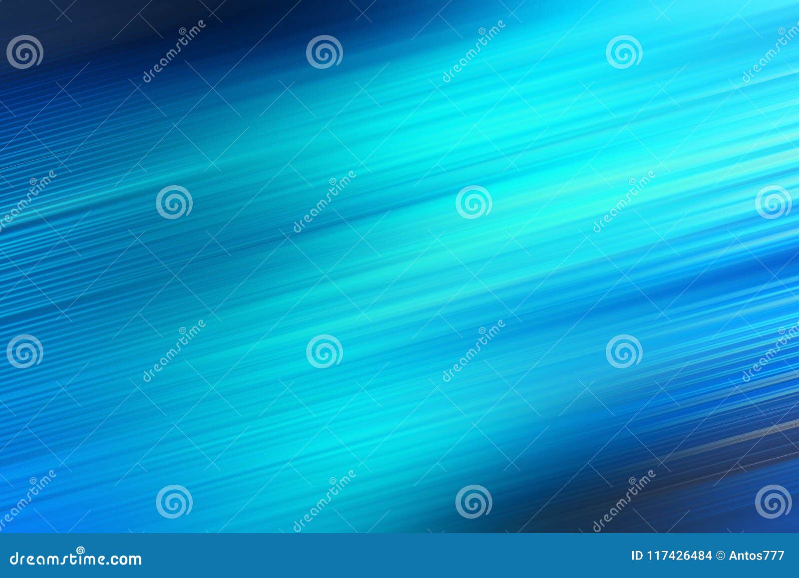 Blue abstract backround stock photo. Image of creative - 117426484