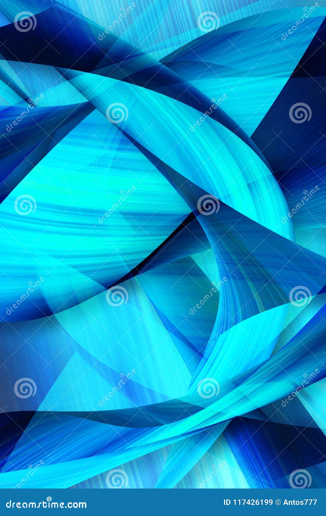 Abstract Backround Pattern For Packaging Design Royalty-Free Stock ...