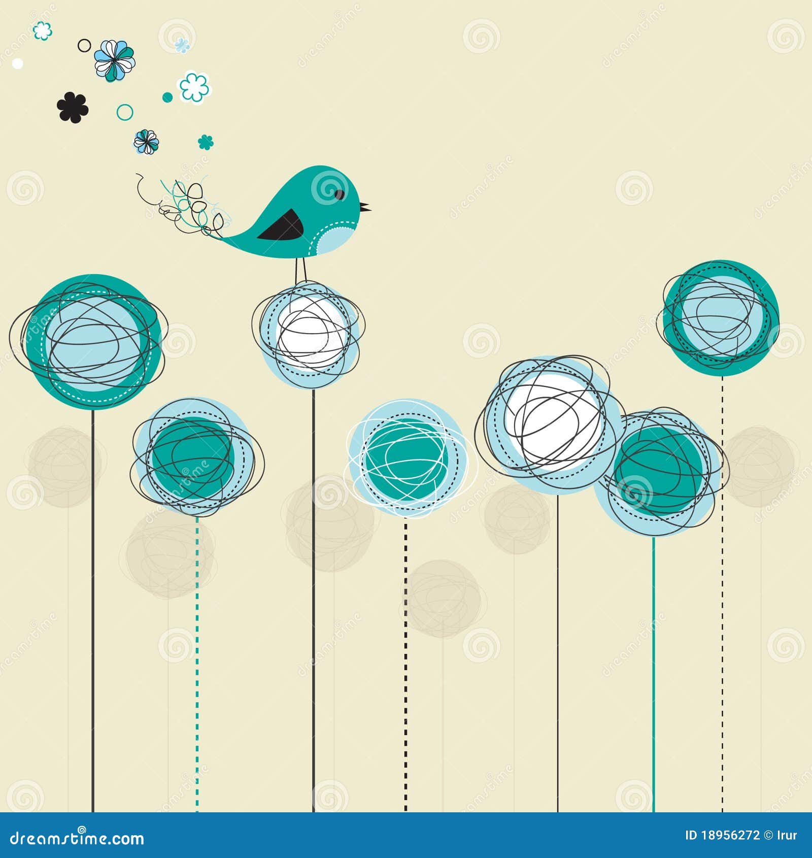 Abstract Bird Logo Design. Creative Eagle Symbol. Luxury Falcon Hawk ...