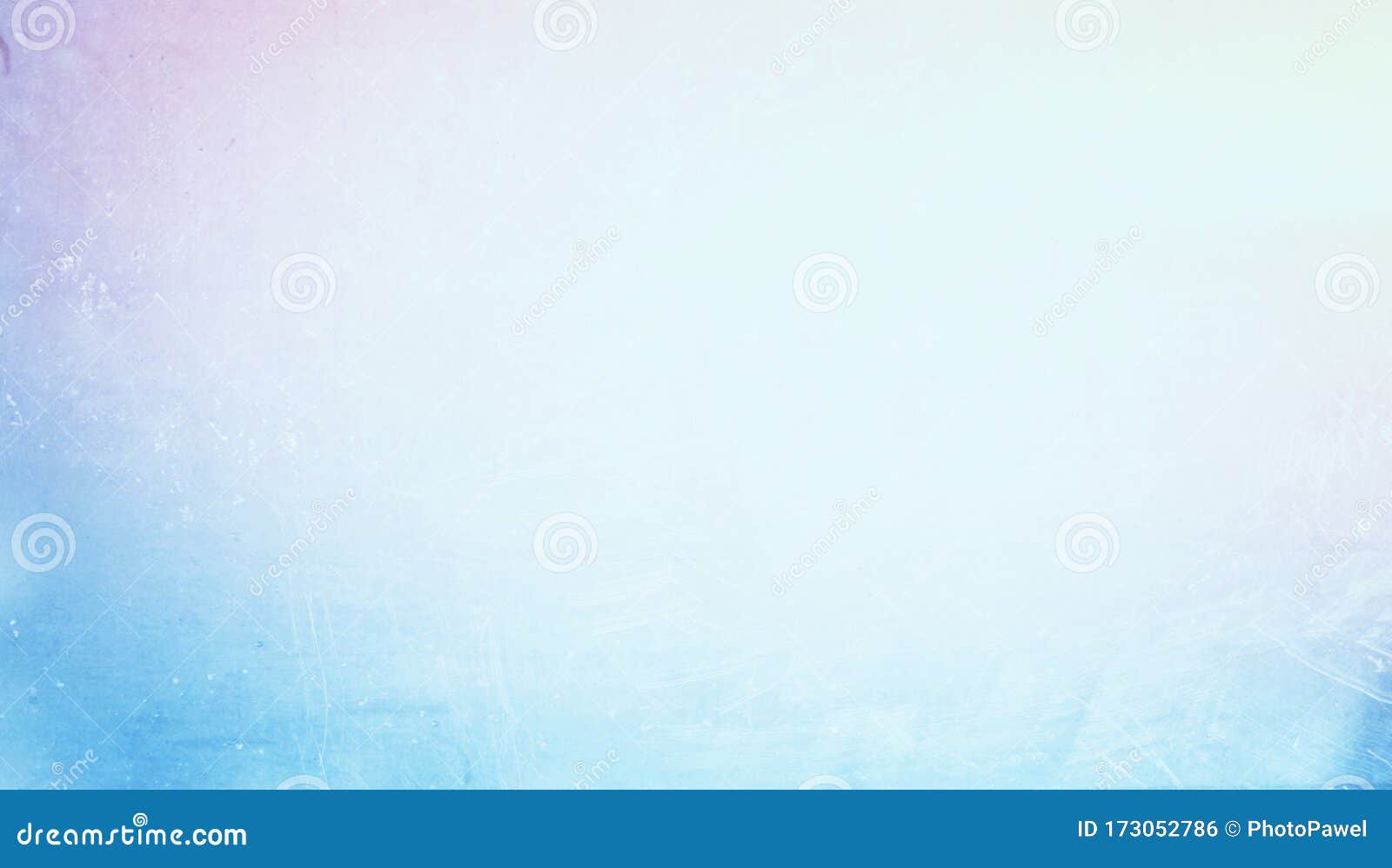 Blue Guardian Background,the Area or Scenery Stock Photo - Image of ...