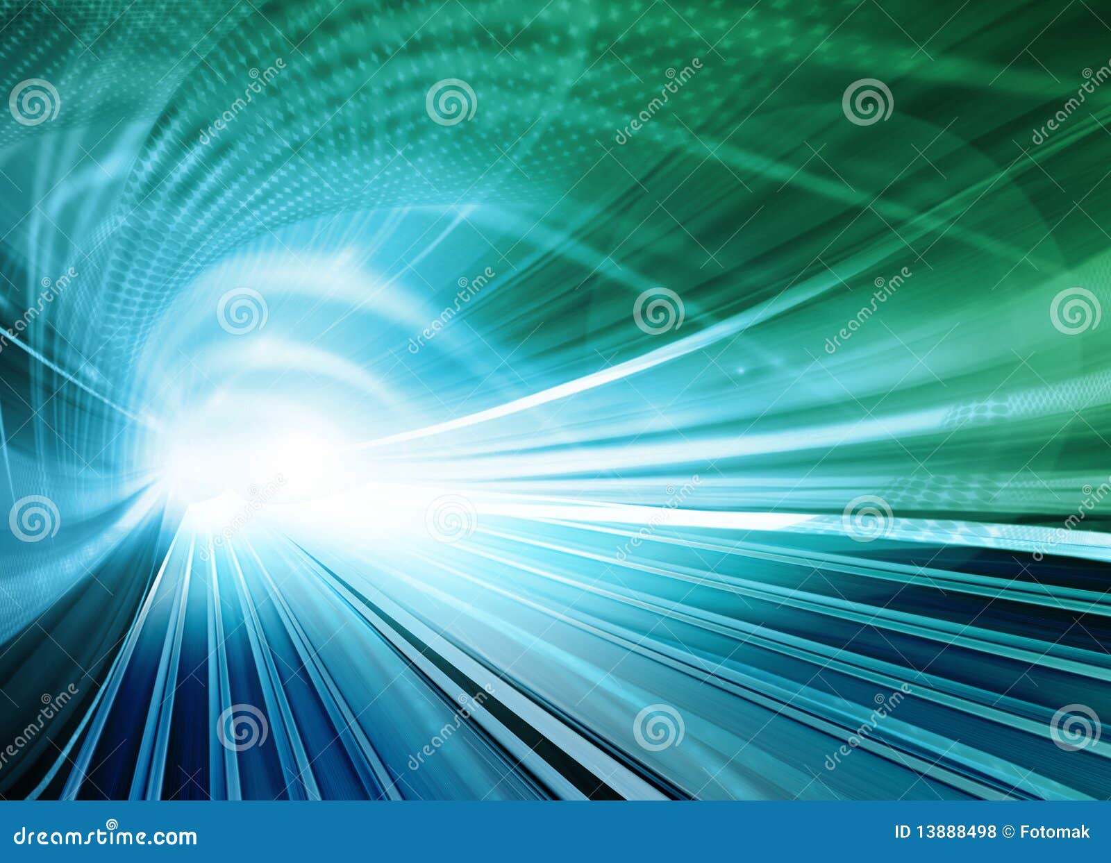 Speed Motion Background With Fast Speedometer Car. Racing Velocity ...