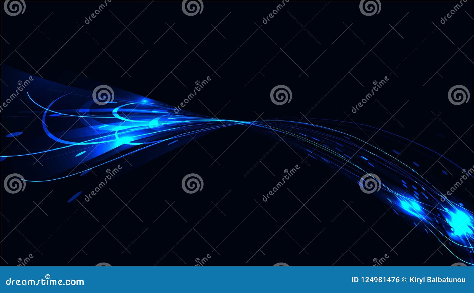 Shining Texture Design Royalty-Free Stock Photo | CartoonDealer.com ...