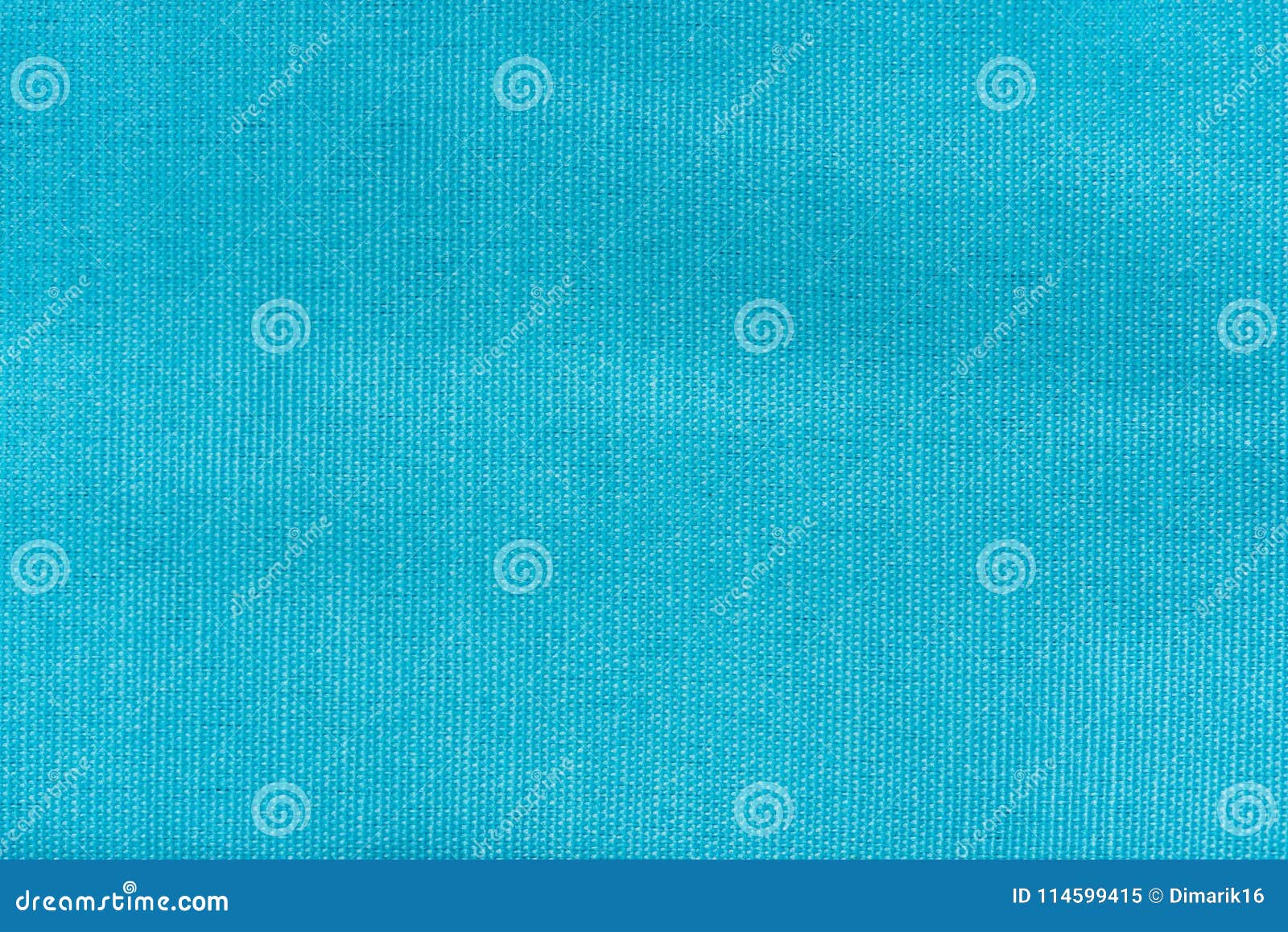 Blue Abstract Cloth Texture Stock Image - Image of color, perforation ...