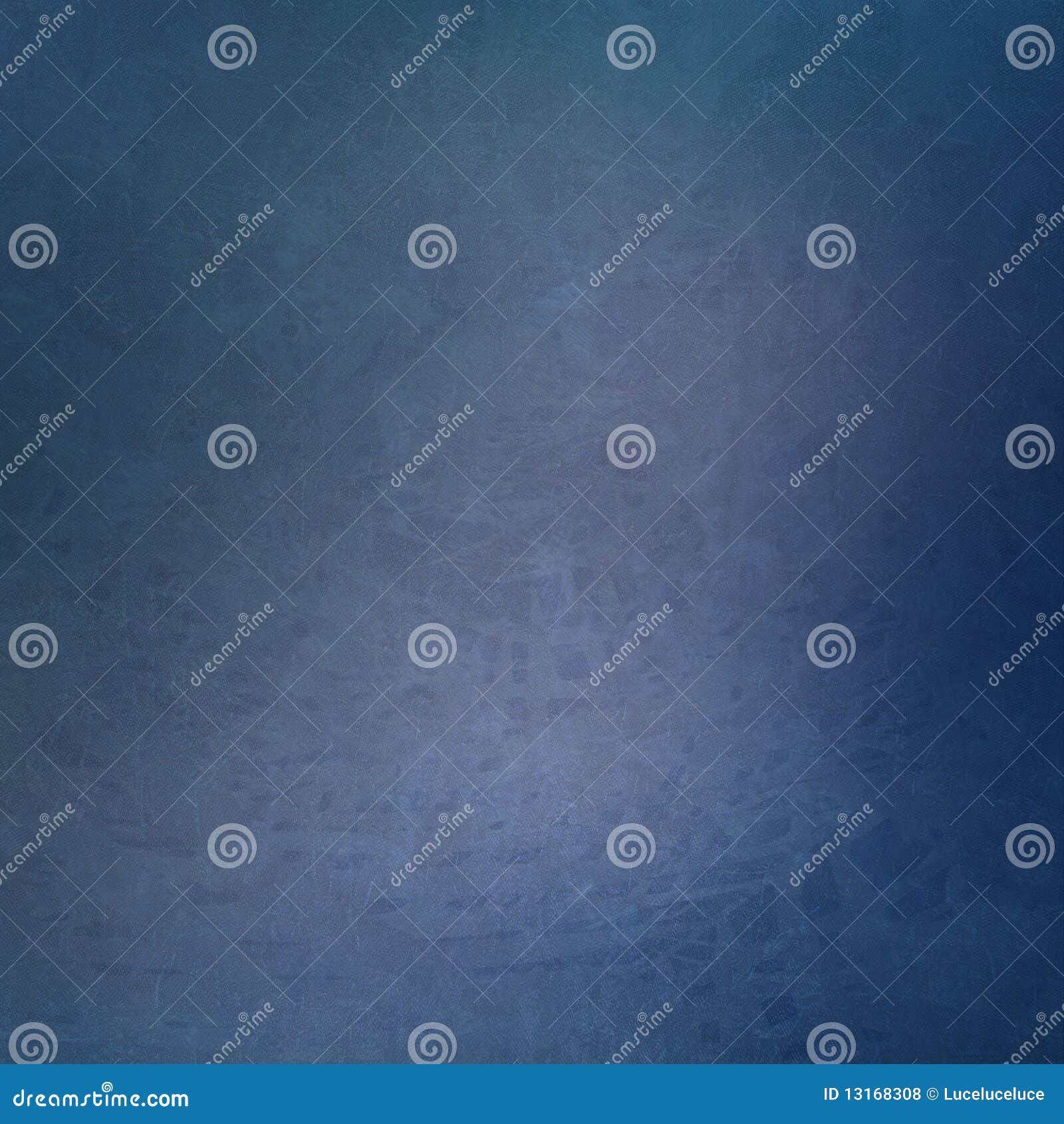 Blue Abstract Cracked Background Stock Photo - Image of design, grunge ...