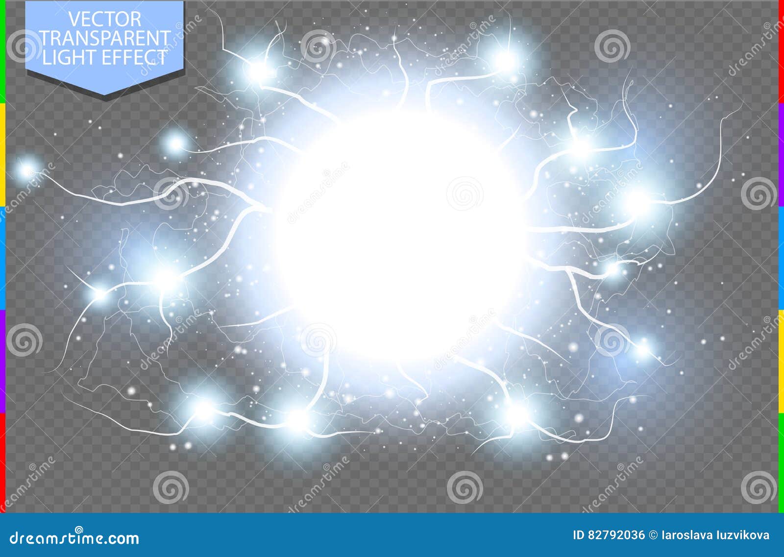 Electro Shock Stock Illustrations – 396 Electro Shock Stock Illustrations, Vectors & Clipart ...