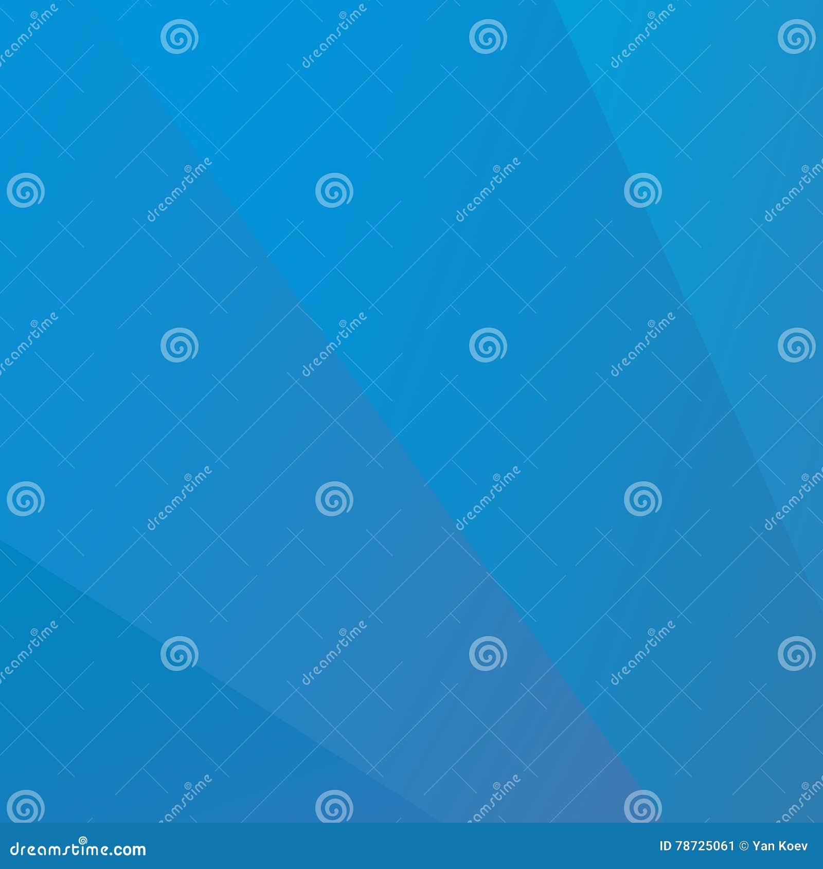 Calm Vector Grid Background With Optical Illusion Of Lines And ...