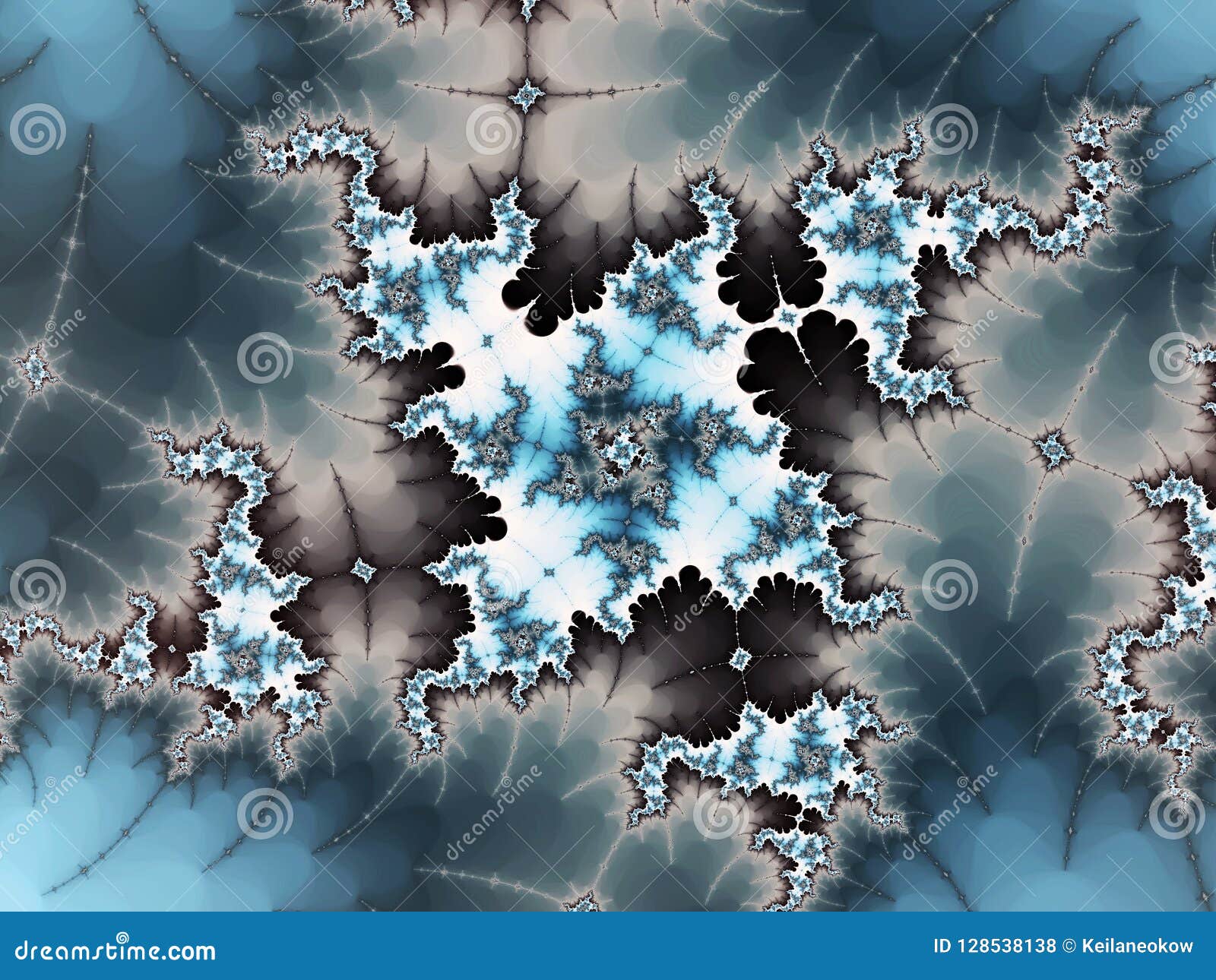 Fractal Formula Stock Illustrations – 2,223 Fractal Formula Stock ...