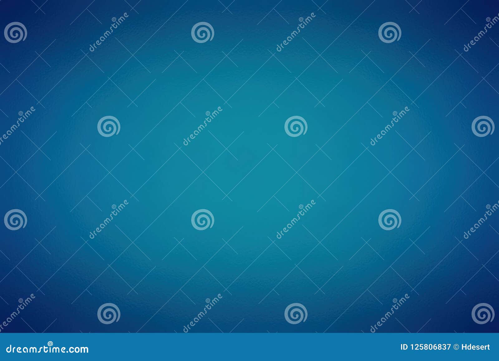 Blue Abstract Glass Texture Background, Design Pattern Template Stock ...