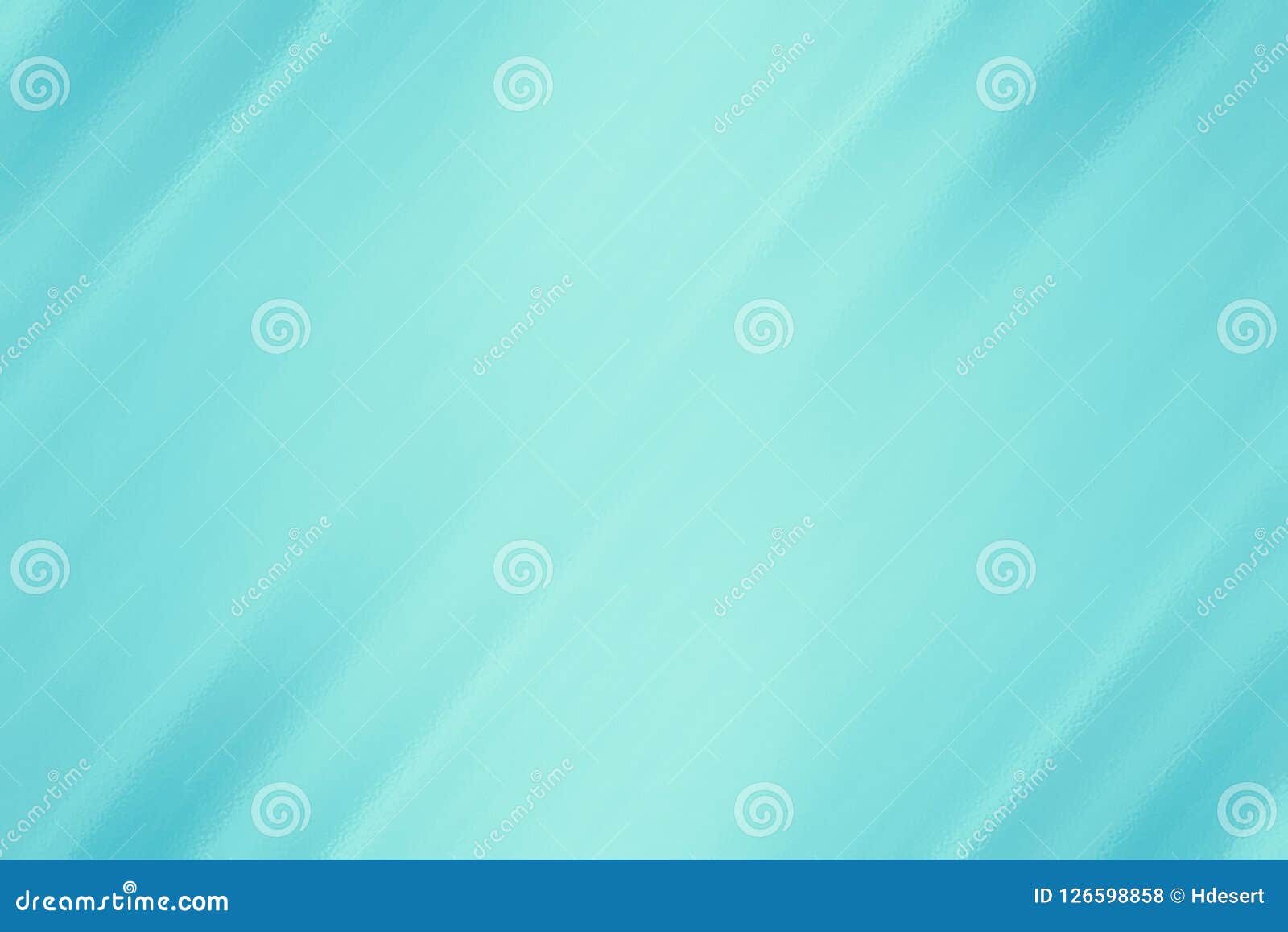 Blue Abstract Glass Texture Background, Design Pattern Template Stock ...