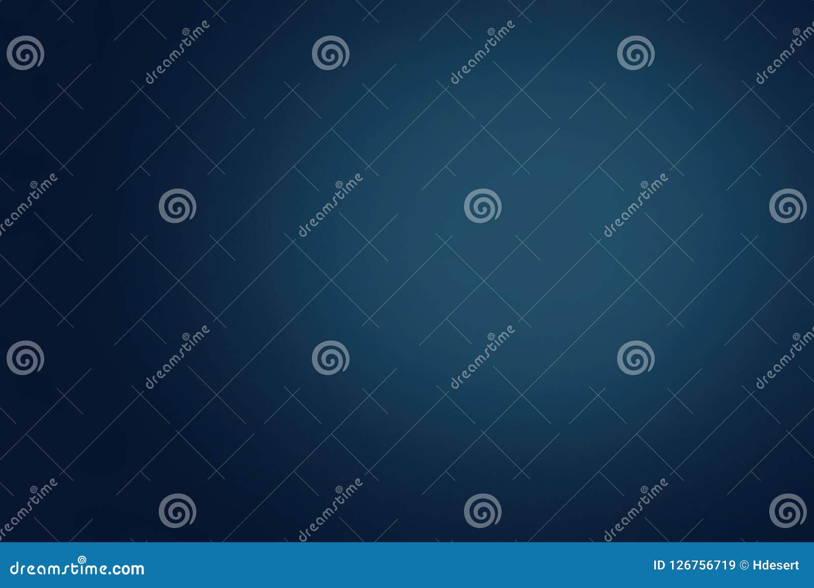 Blue Abstract Glass Texture Background, Design Pattern Template Stock ...