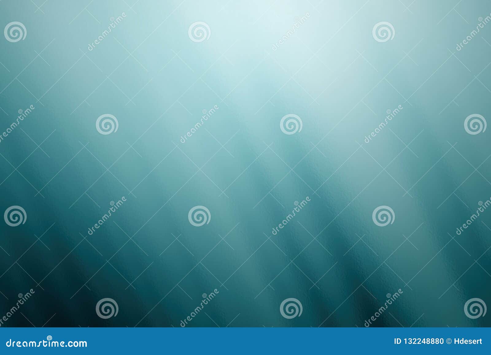 Blue Abstract Glass Texture Background, Design Pattern Template Stock ...