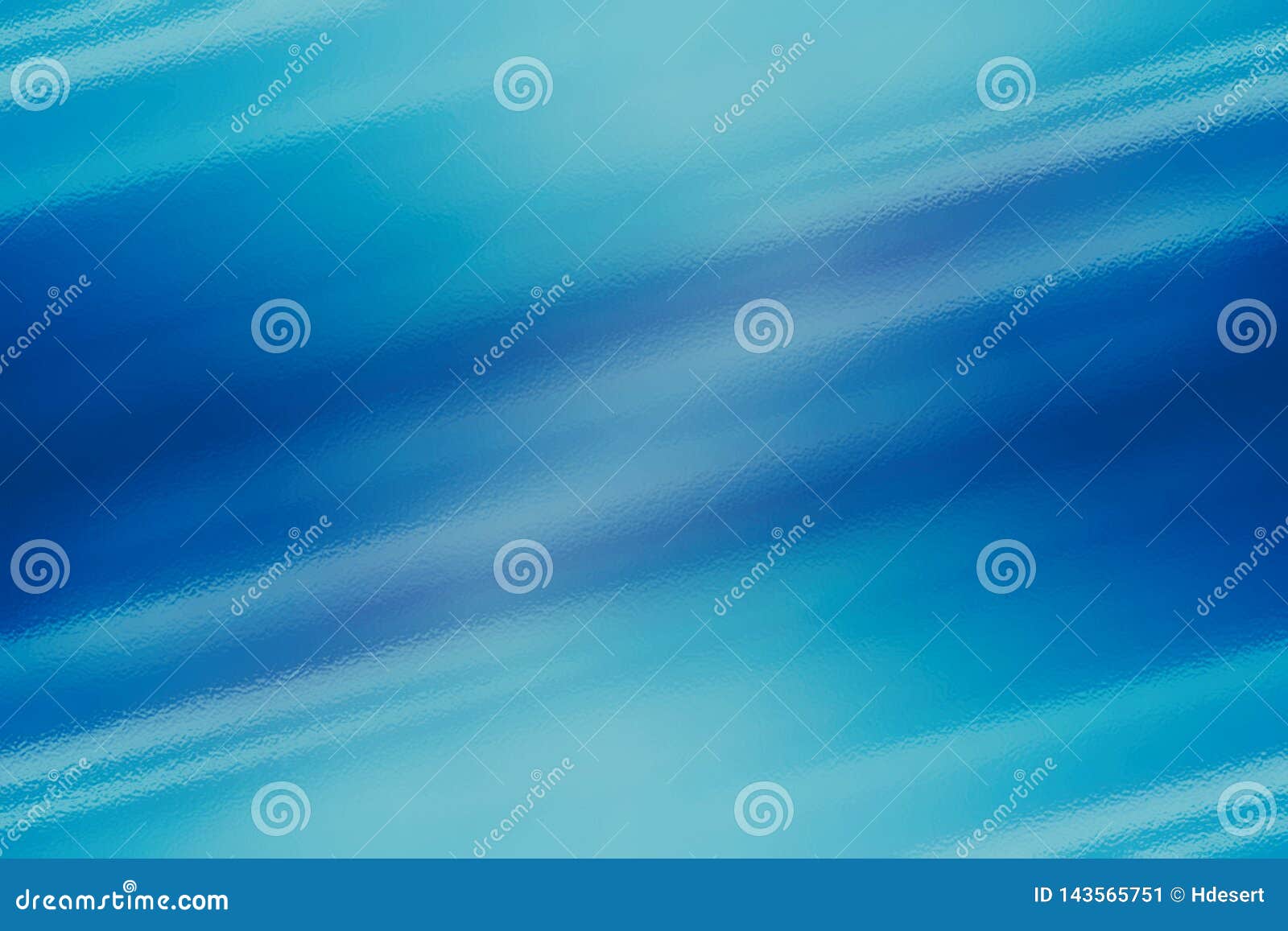 Blue Abstract Glass Texture Background, Design Pattern Template Stock ...