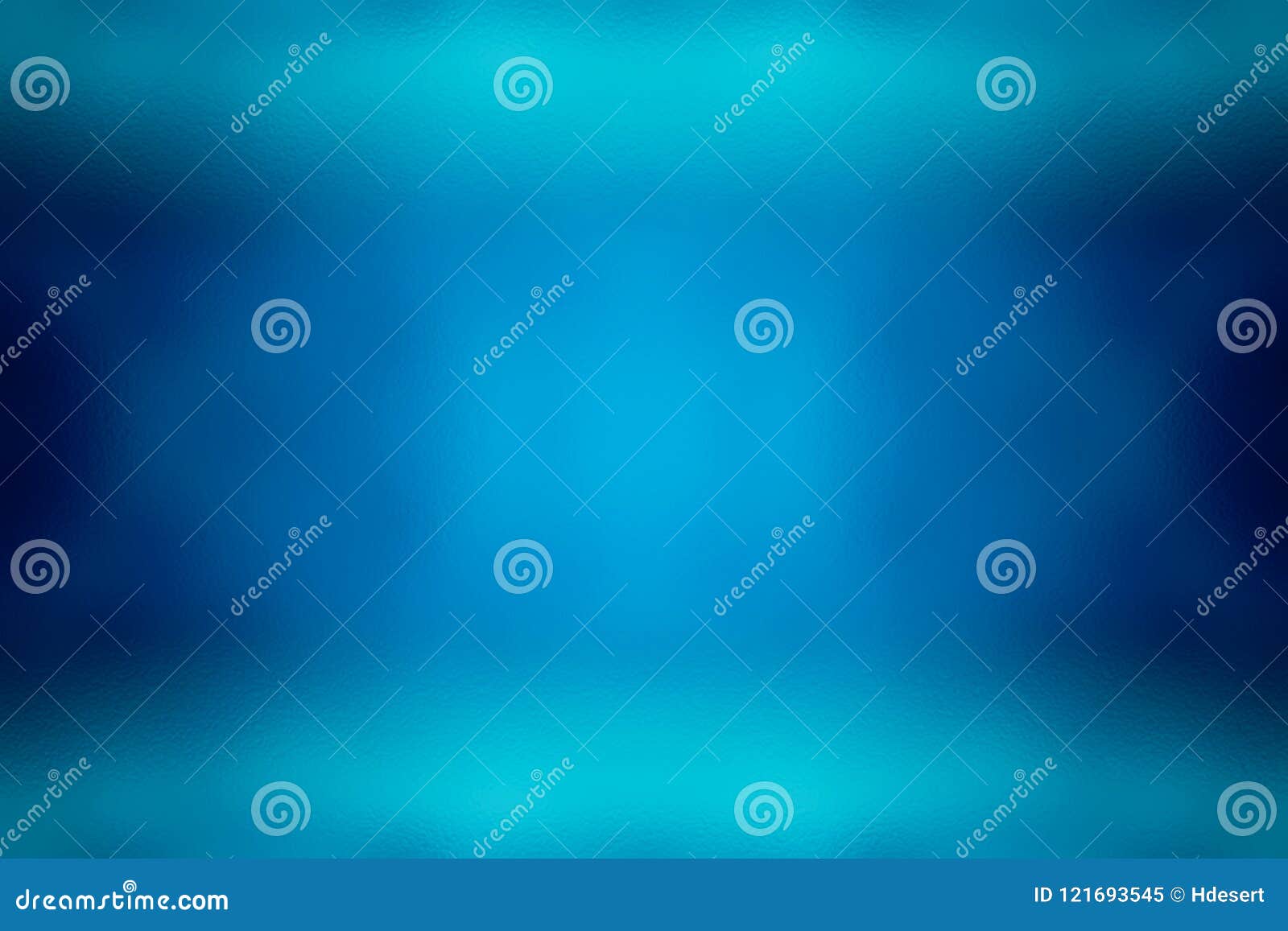 Blue Abstract Glass Texture Background, Design Pattern Template Stock ...