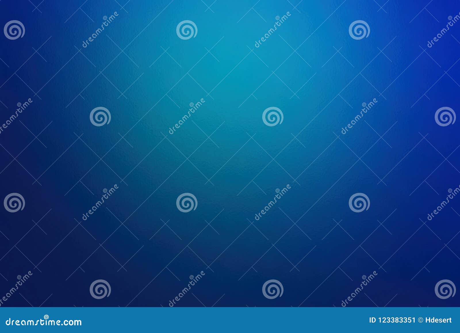 Blue Abstract Glass Texture Background, Design Pattern Template Stock ...