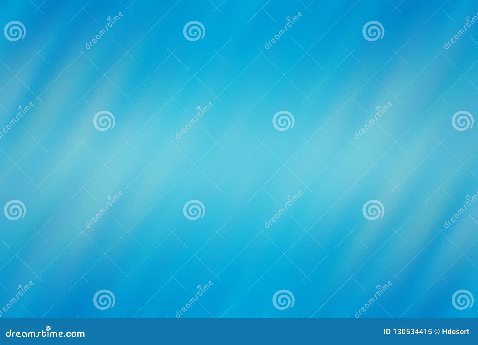 Blue Abstract Glass Texture Background, Design Pattern Template Stock ...