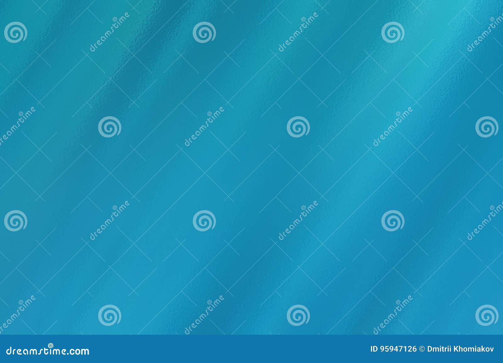 Blue Abstract Glass Texture Background or Pattern, Creative Design ...