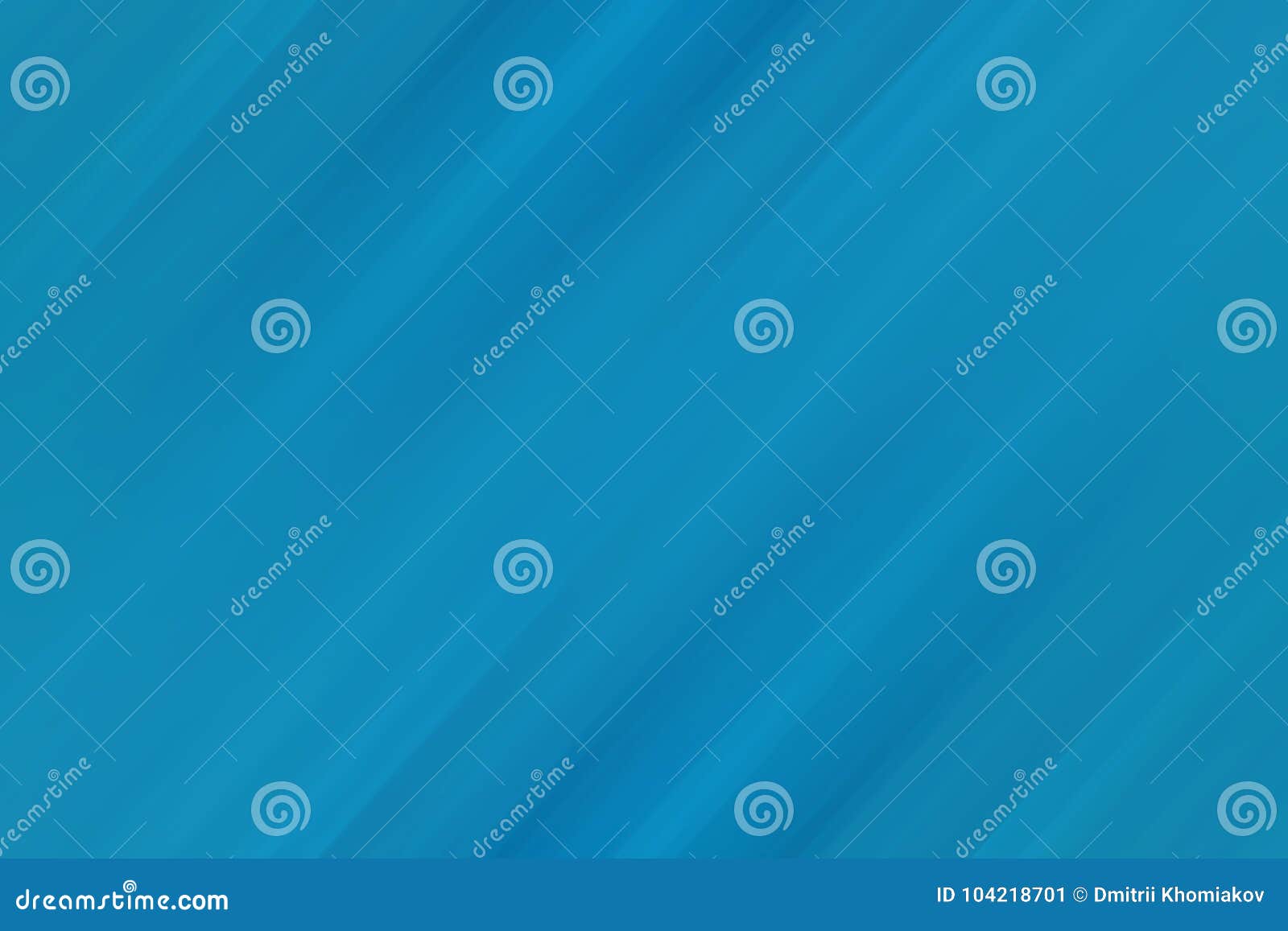 Blue Abstract Glass Texture Background or Pattern, Creative Design ...