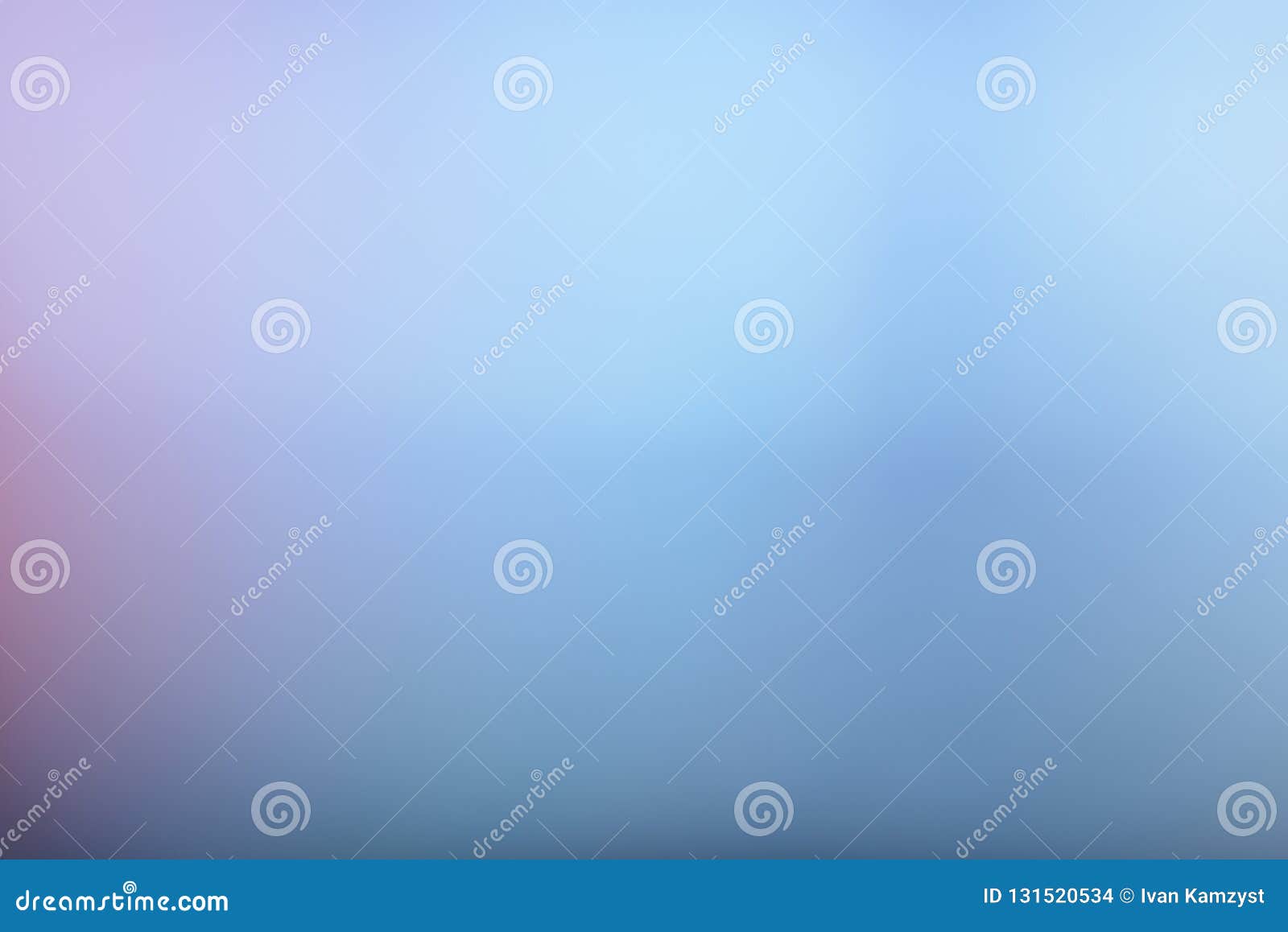 Backdrop Blue Abstract Gradient Background. Color Soft Transition Stock ...