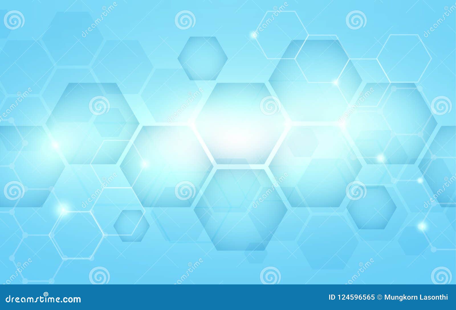Abstract Hexagons Texture Seamless Black And White Background.. Royalty ... Abstract Hexagons Texture Seamless Black And White Background.. Royalty ...