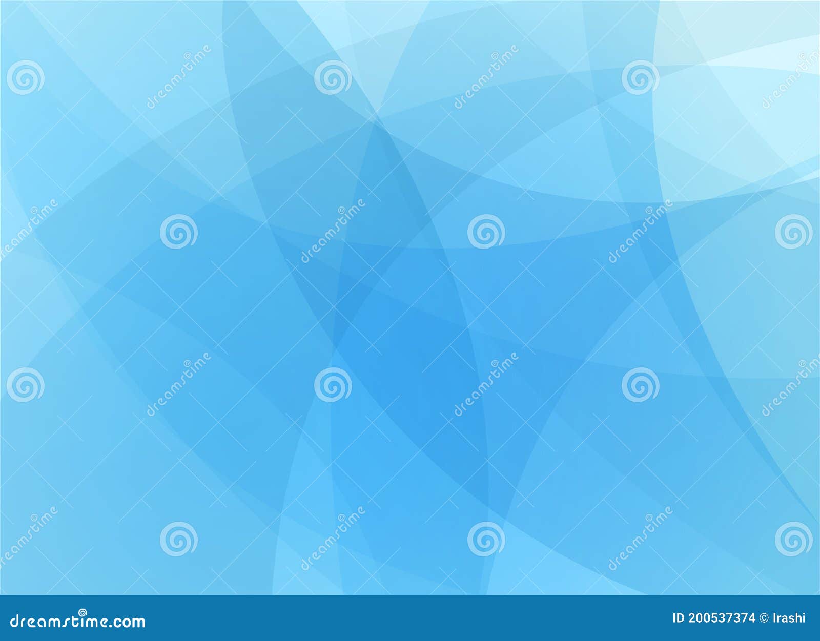 Blue Abstract Line Background Stock Vector - Illustration of texture ...