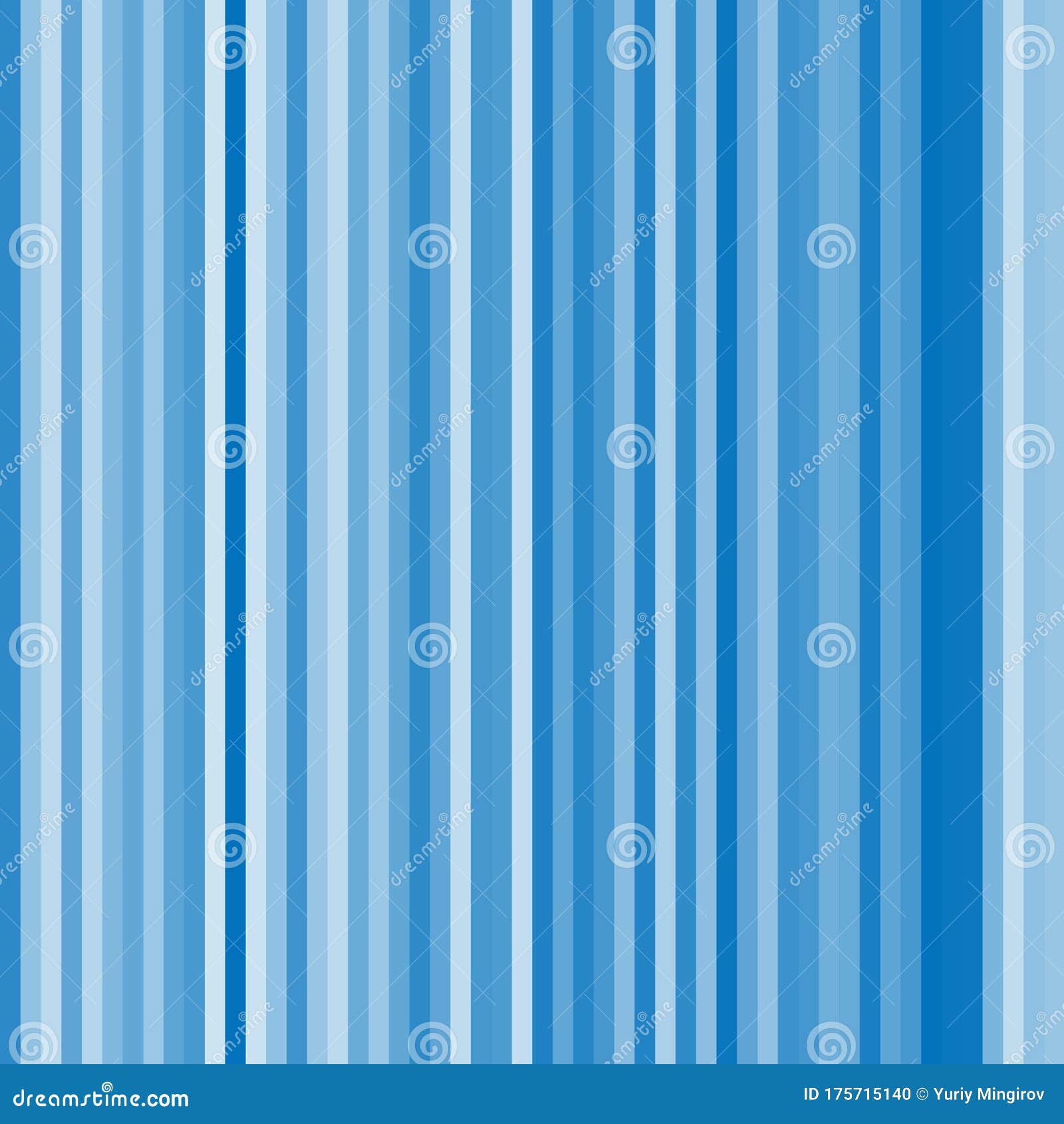 Blue Abstract Line Background Stock Vector - Illustration of geometry ...