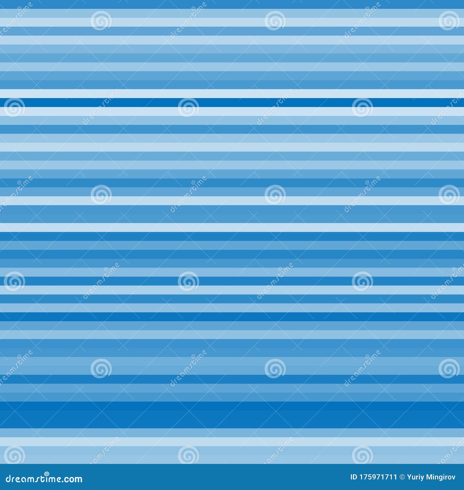 Blue Abstract Line Background Stock Vector - Illustration of concept ...