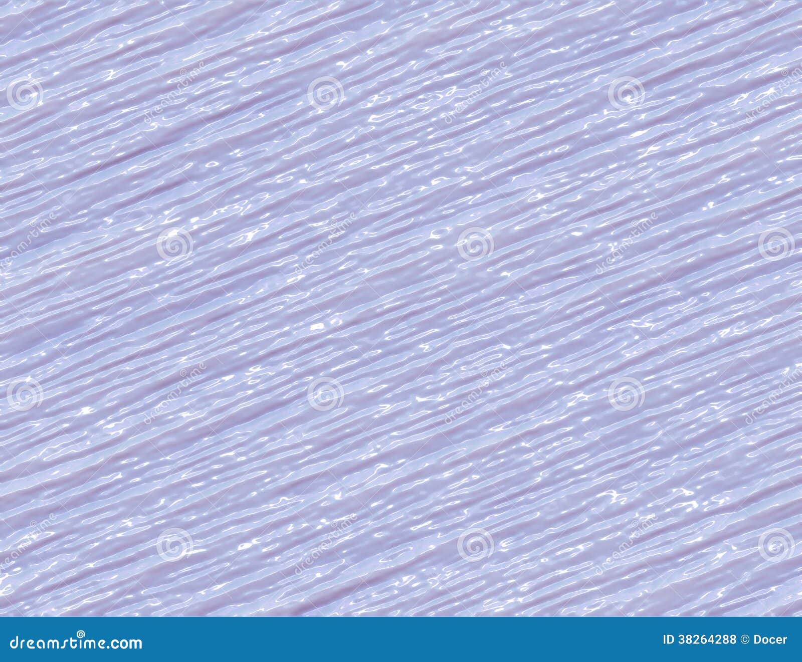 Blue Abstract Liquid Plastic Texture. Painted Backgrounds Stock Photo ...