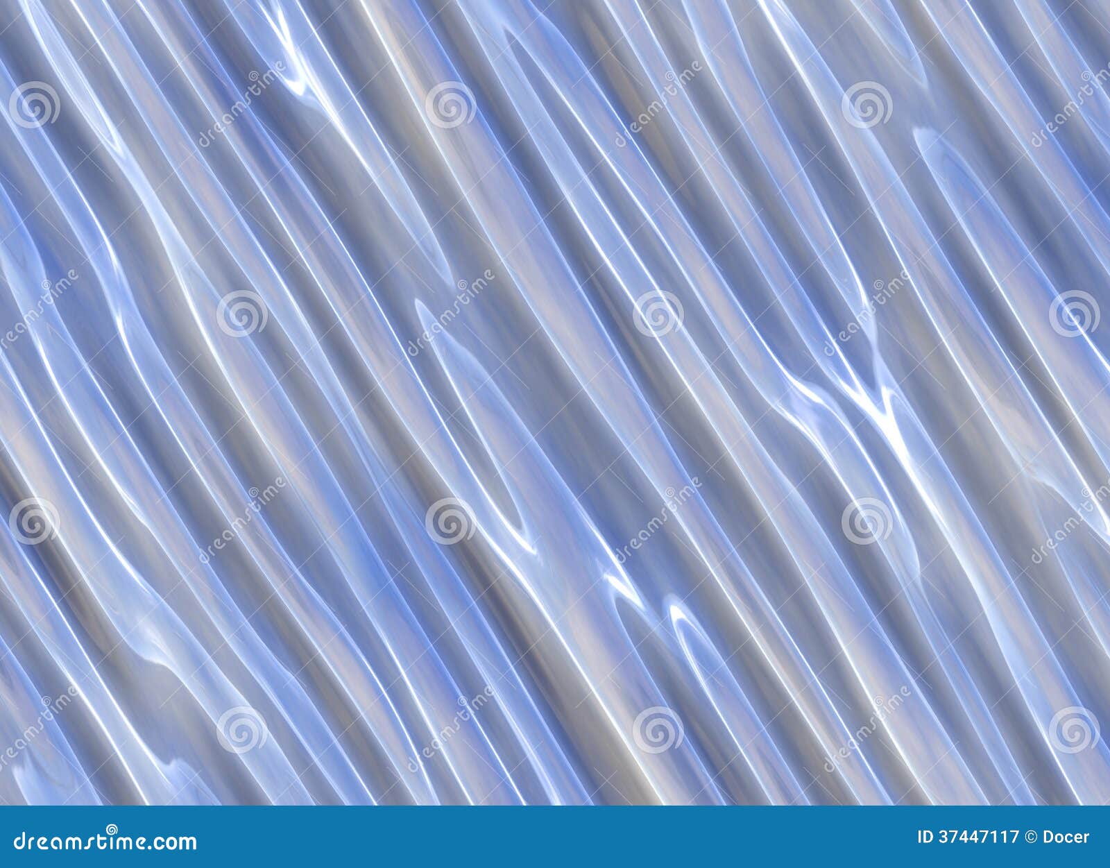 Blue Abstract Liquid Plastic Texture. Painted Backgrounds Stock ...