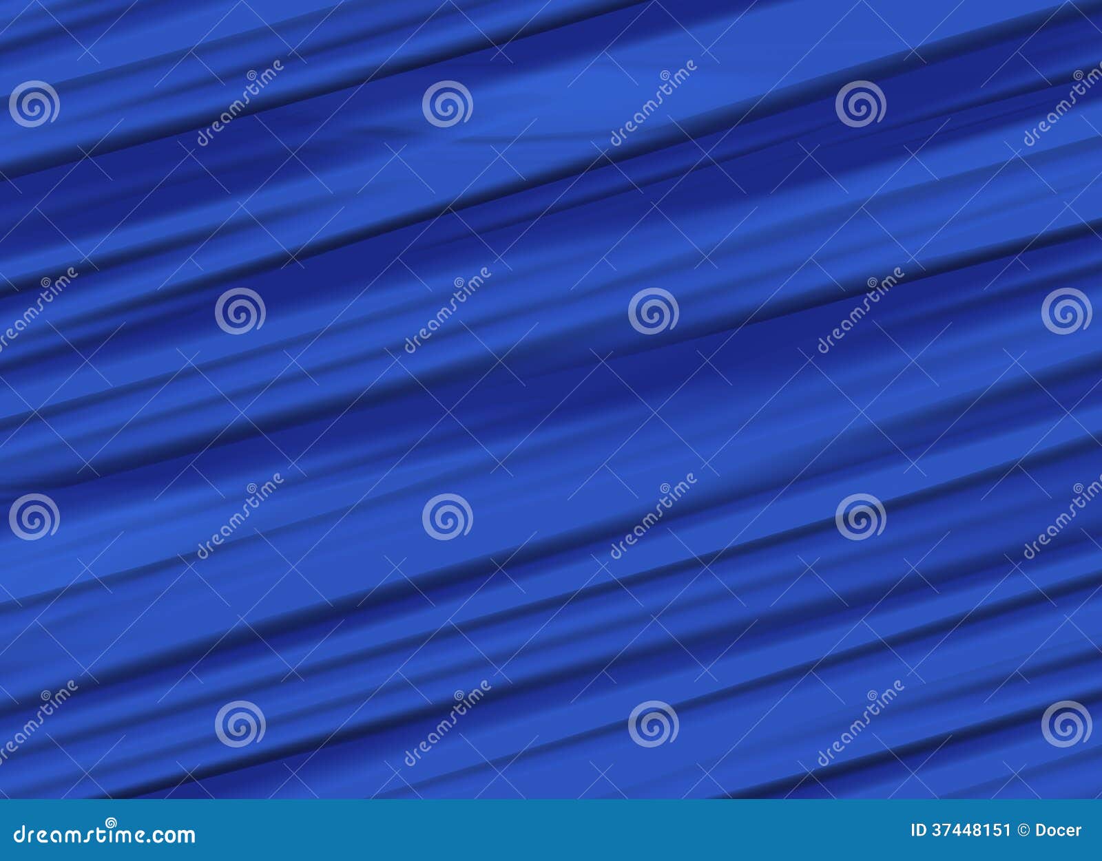 Red Liquid Texture Gradient ARROWS Grunge Textured Ocean Ripple Effect ...