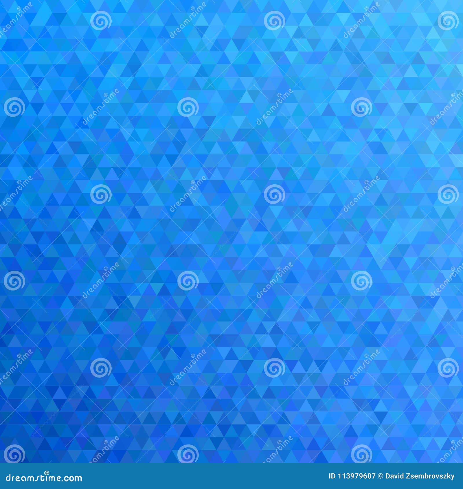 Abstract Mosaic Regular Triangle Mosaic Background - Trendy Mosaic ... Abstract Mosaic Regular Triangle Mosaic Background - Trendy Mosaic ...