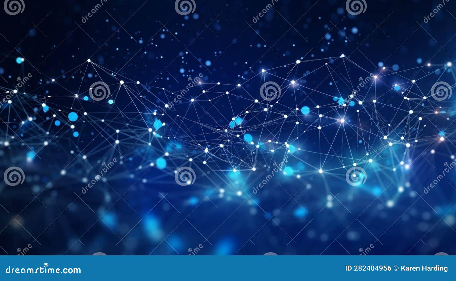 Complexities Complex Like A Puzzle - Pictured As Word Complexities On A ... Complexities Complex Like A Puzzle - Pictured As Word Complexities On A ...